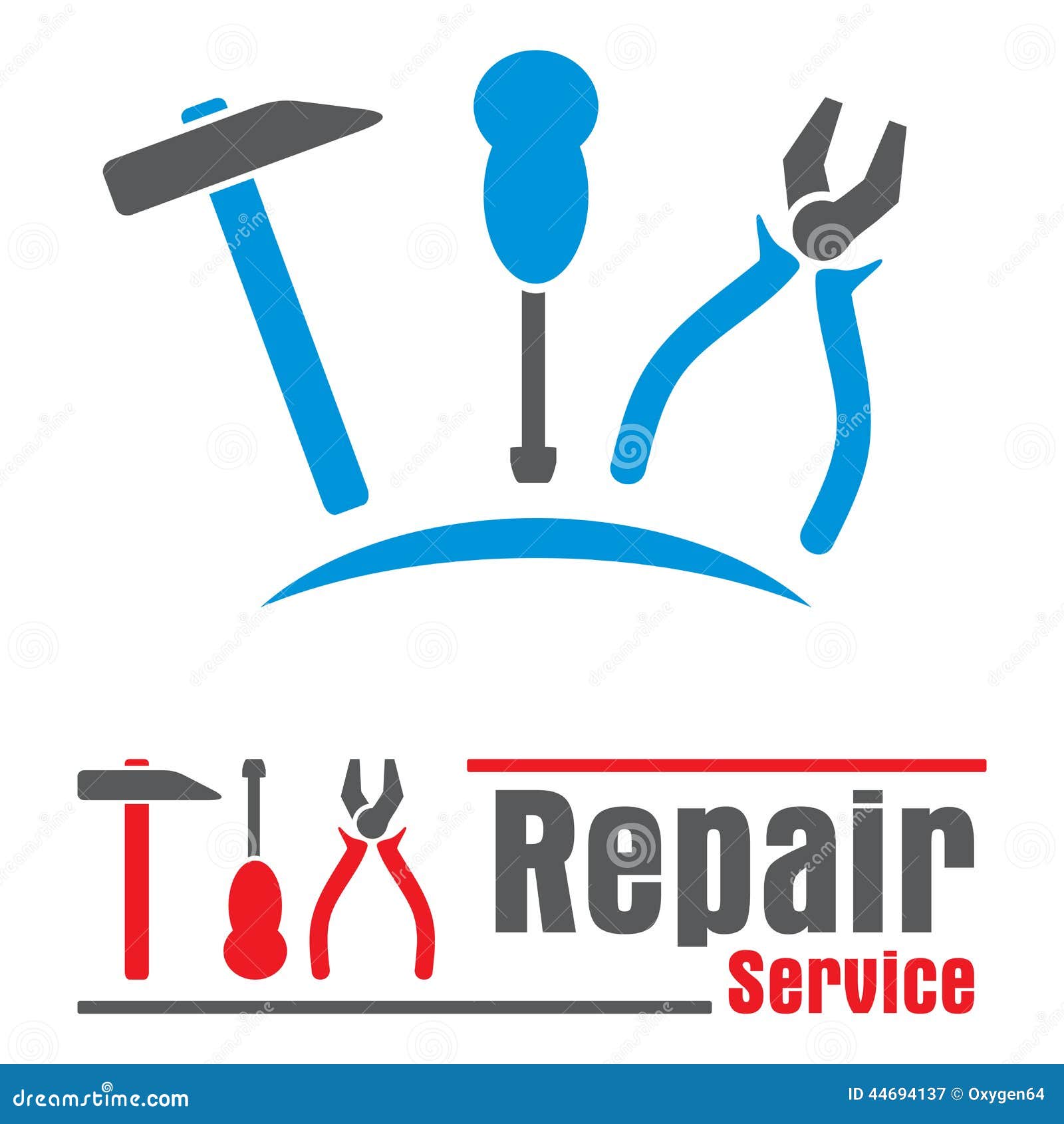 Repairshop Cartoons, Illustrations & Vector Stock Images - 205 Pictures ...