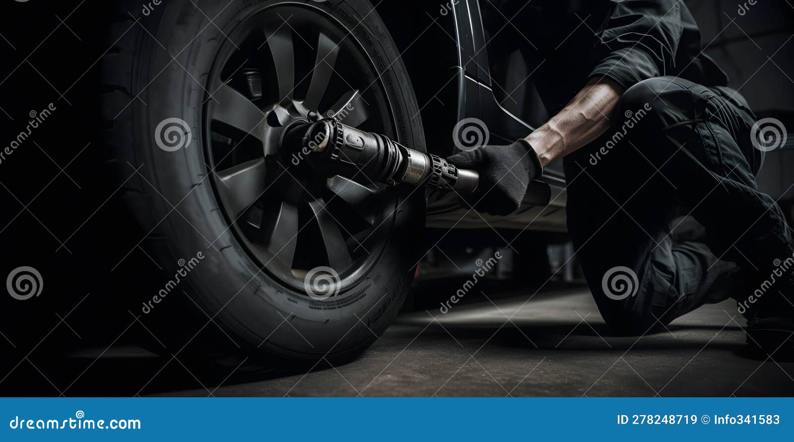 Car Mechanic Using Augmented Reality To Visualize Troubleshoot Issues ... Car Mechanic Using Augmented Reality To Visualize Troubleshoot Issues ...