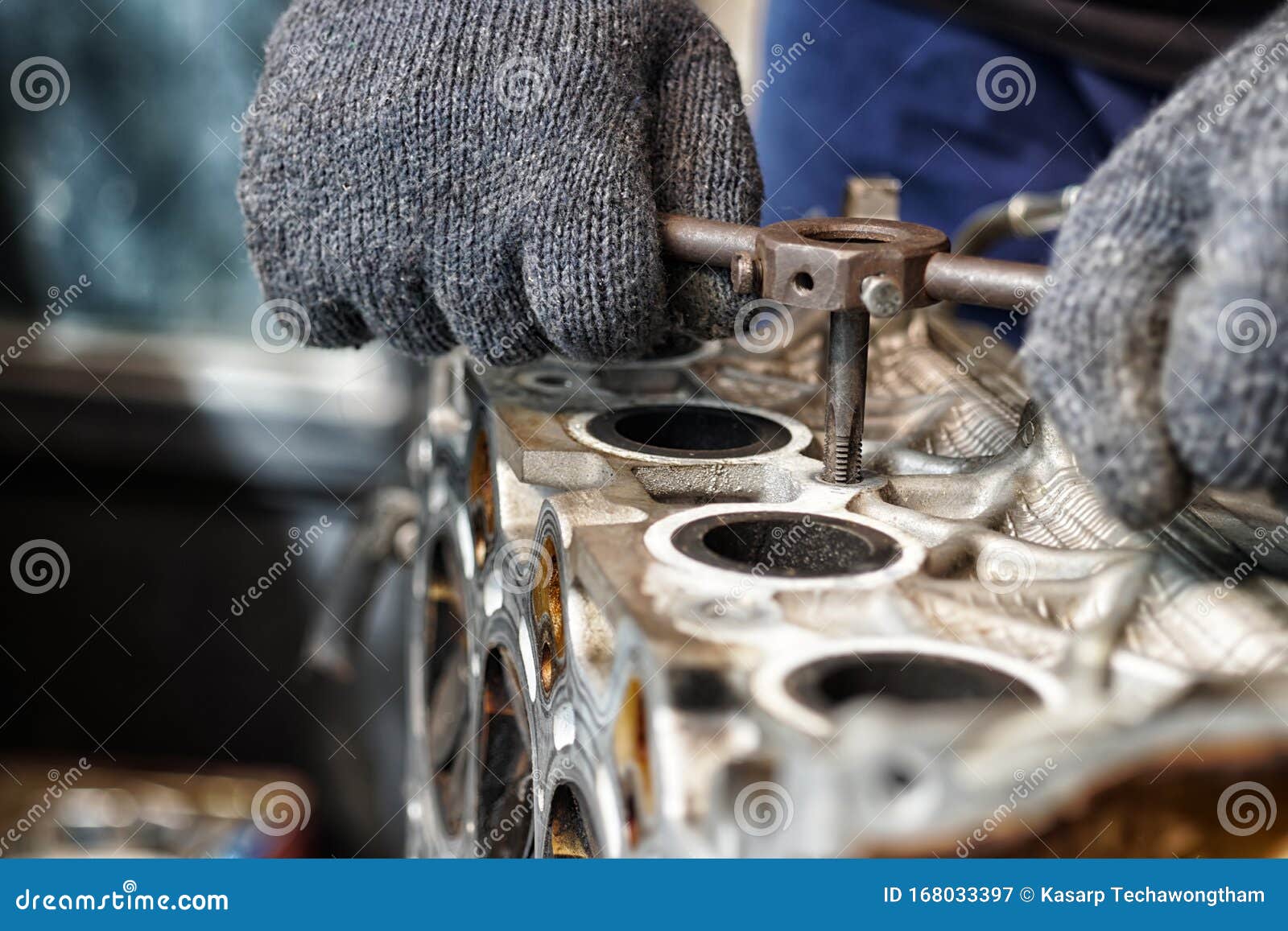 Engineer Dies Photos - Free & Royalty-Free Stock Photos from Dreamstime