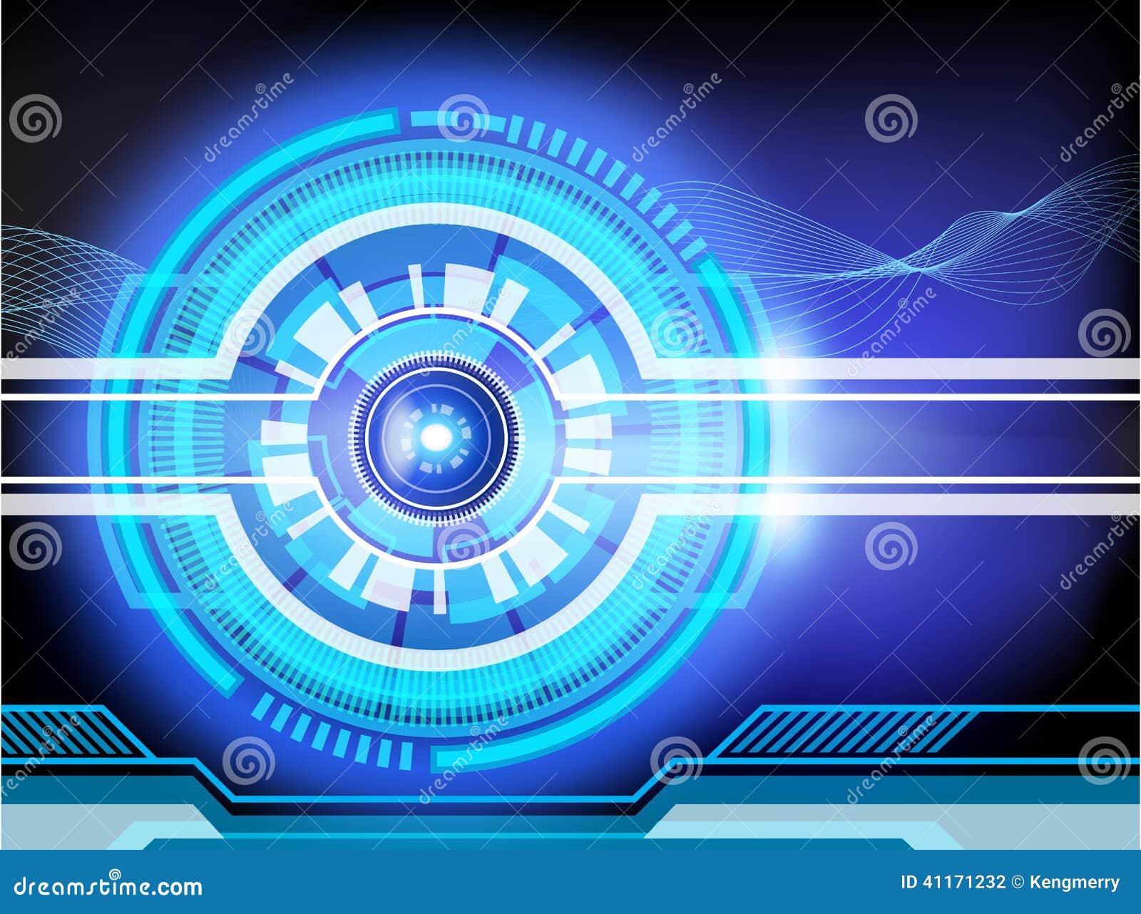 Mechanical Abstract Background Stock Vector - Illustration of graphic ... Mechanical Abstract Background Stock Vector - Illustration of graphic ...