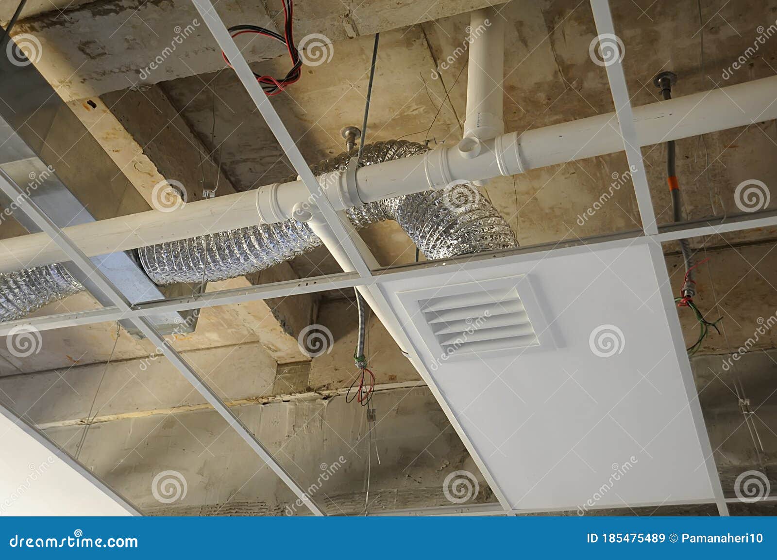 Diffuser Outlet Photos - Free & Royalty-Free Stock Photos from Dreamstime