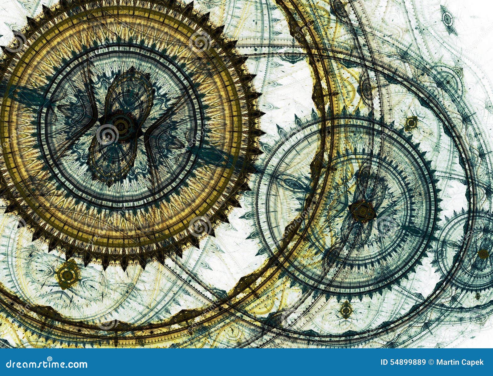 Mechanical background stock illustration. Illustration of grunge - 54899889 Mechanical background stock illustration. Illustration of grunge - 54899889