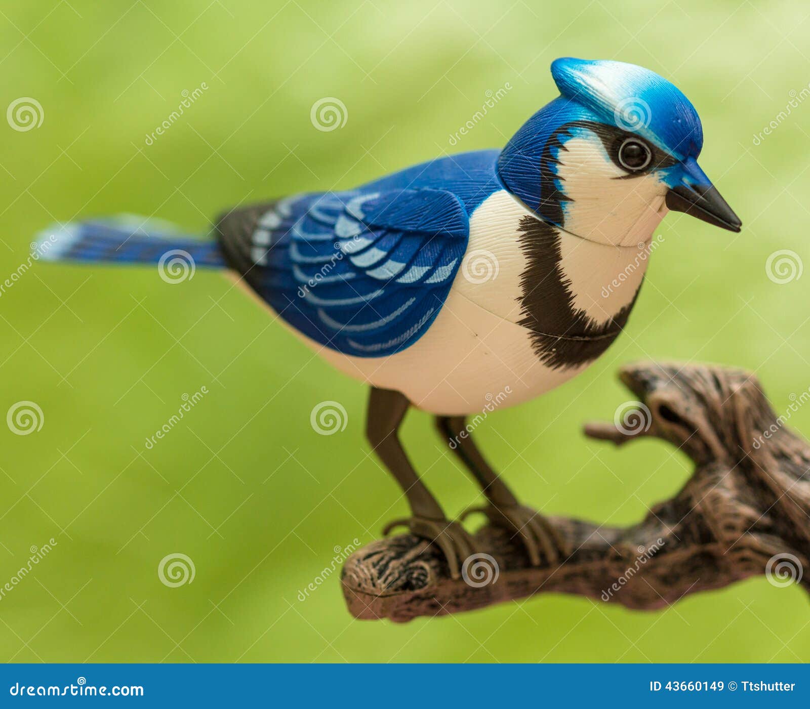 Mechanical bird. stock image. Image of mechanical, head - 43660149