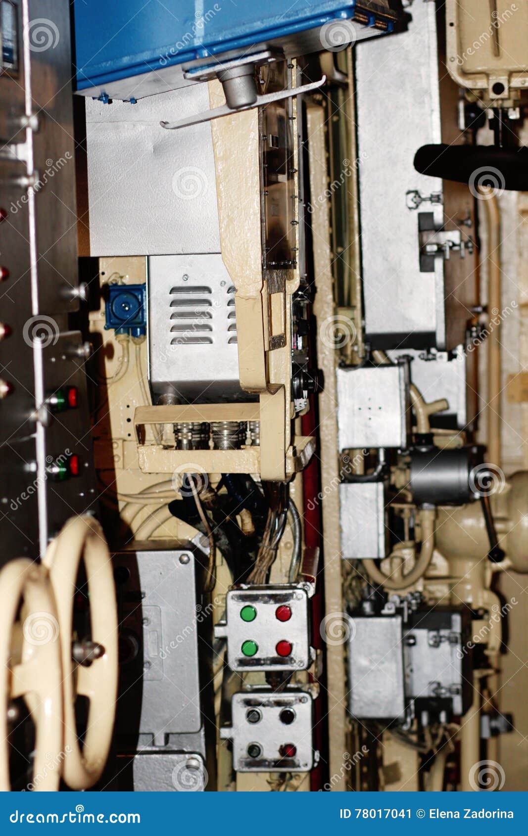 Navy Engineer Engine Room Photos - Free & Royalty-Free Stock Photos ...