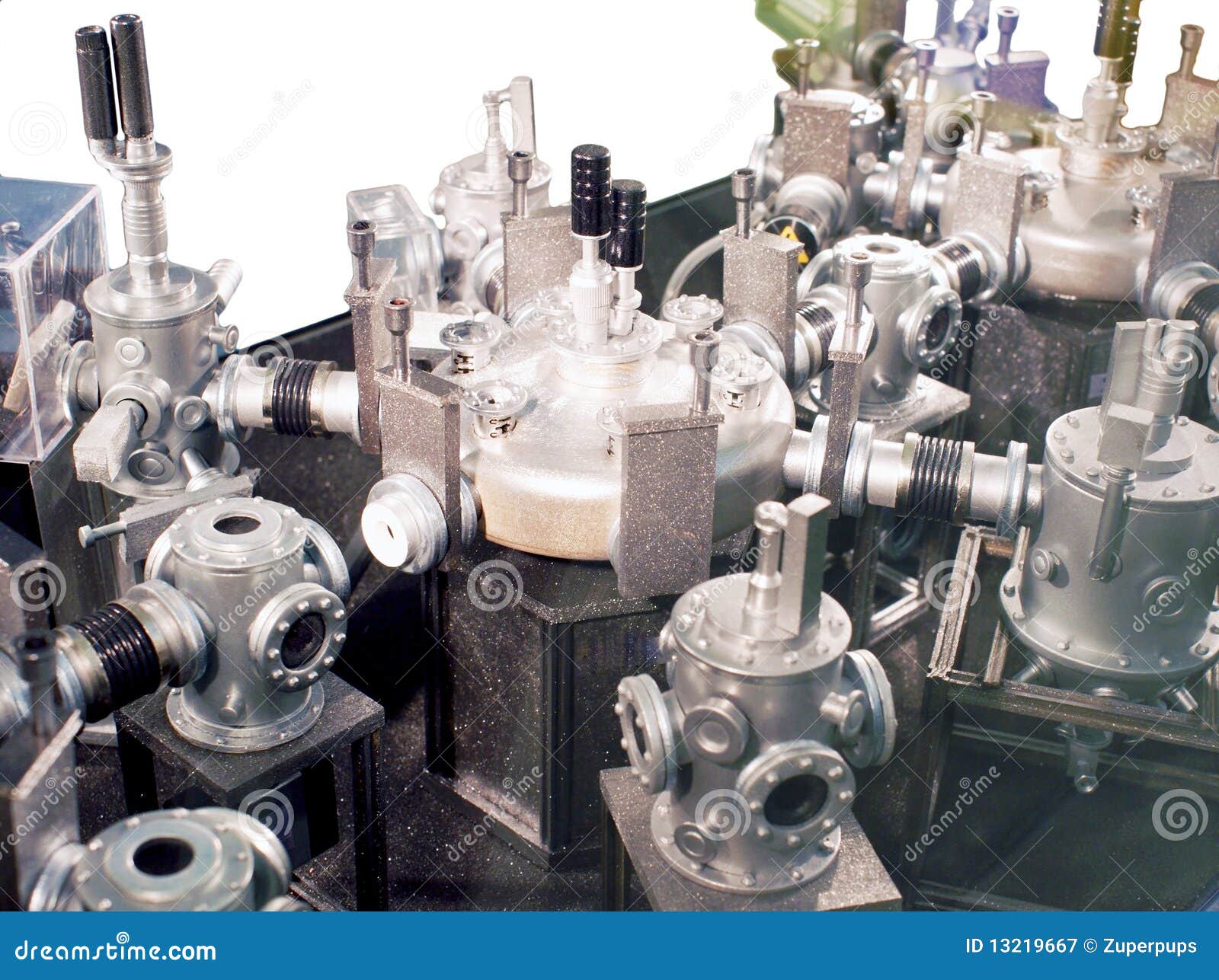 Mechanical Device Royalty Free Stock Photography - Image: 13219667 Mechanical Device Royalty Free Stock Photography - Image: 13219667