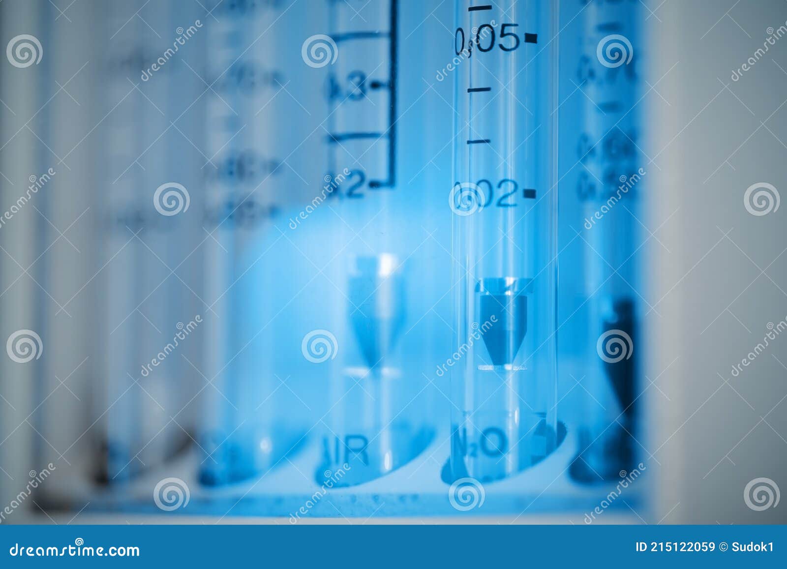 Mechanical Device for Determining the Volumetric Flow Rate of Gas Per ...