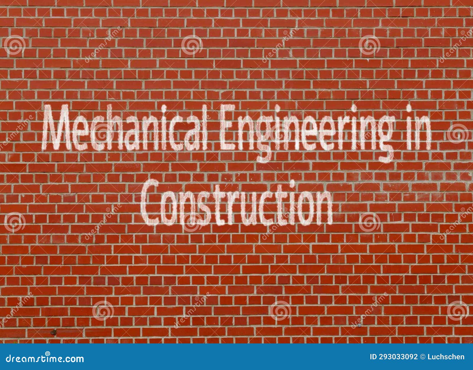 Mechanical Engineering in Construction: Designing Mechanical Systems ...