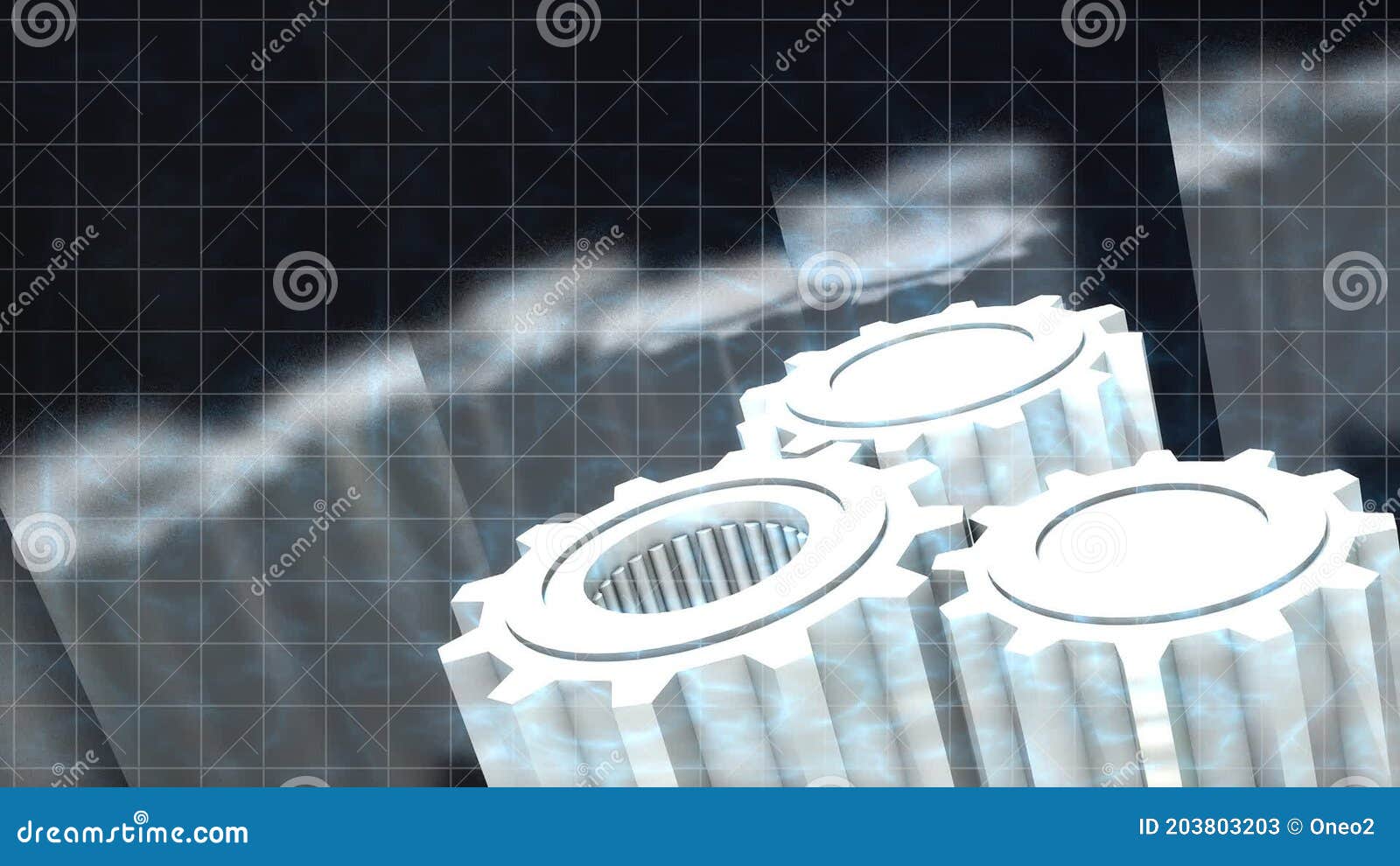 Mechanical Engineering Design