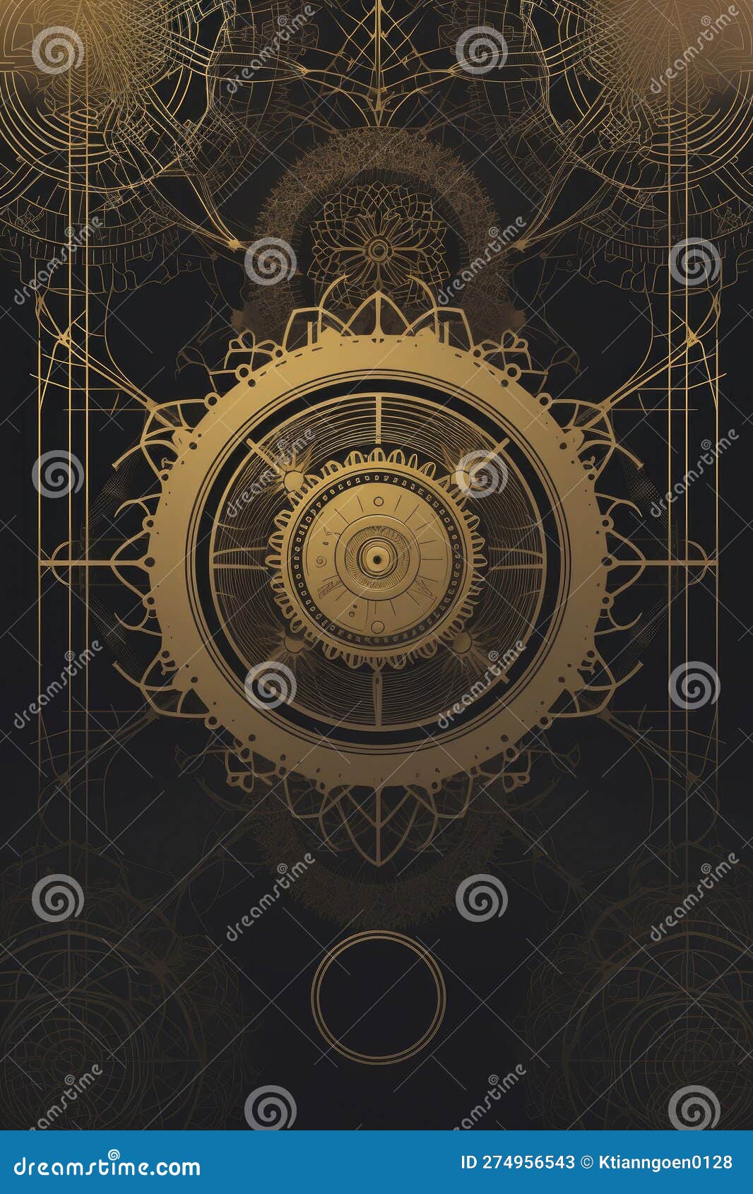 Mechanical Engineering Design, with a Focus on Precision and Attention ...