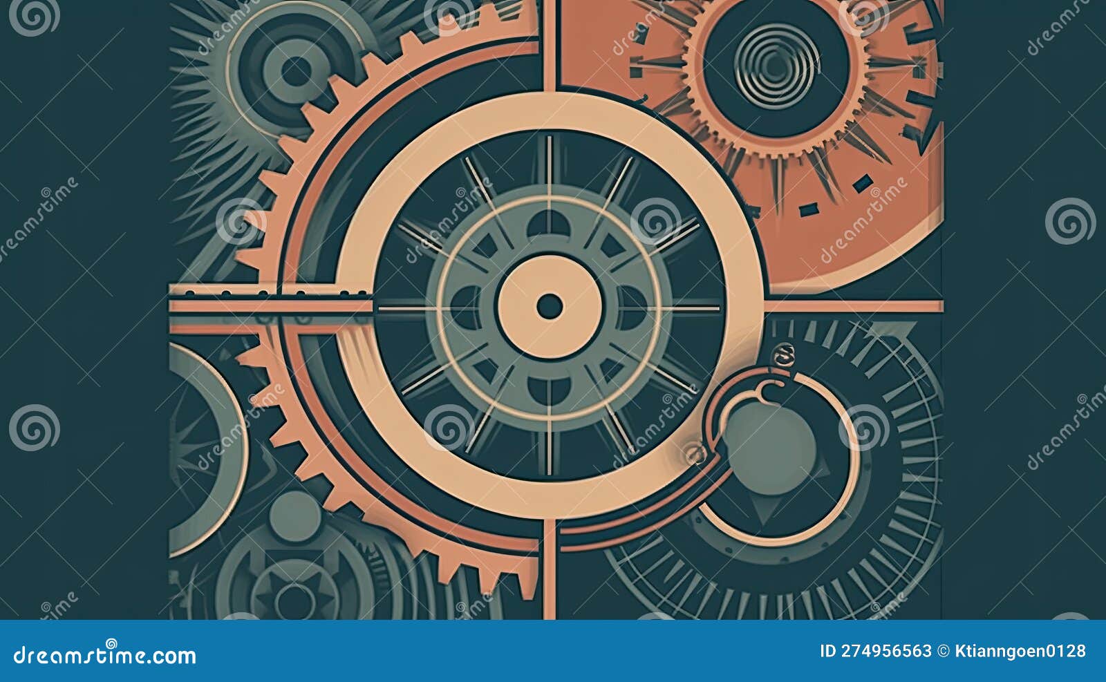 Mechanical Engineering Design, with a Focus on Precision and Attention ...