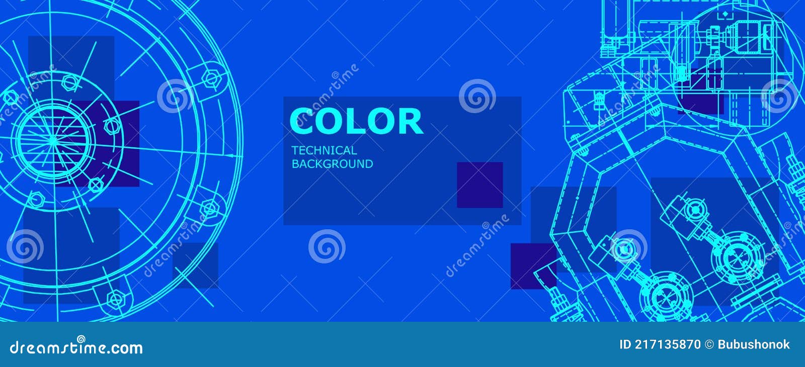 Cool Engineering Backgrounds