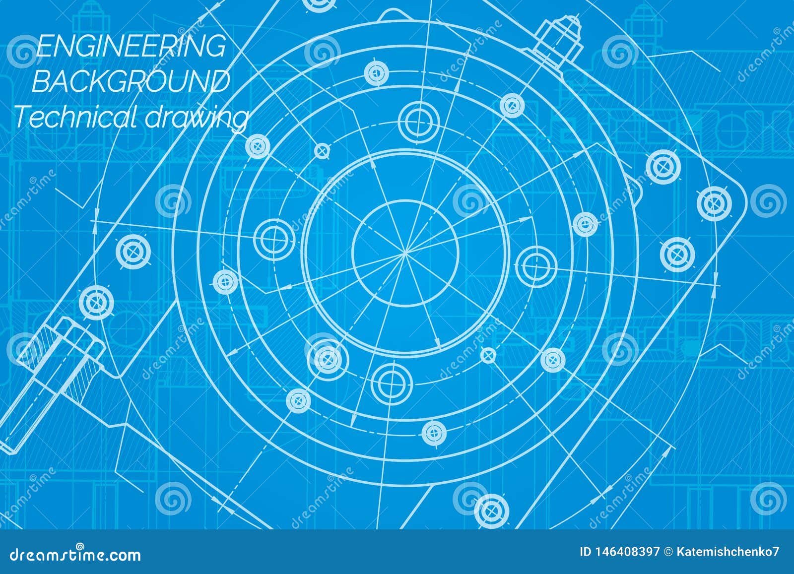 Diagram Of A Spindle, The Spindle Proper Is Simply The Metal Rod ...