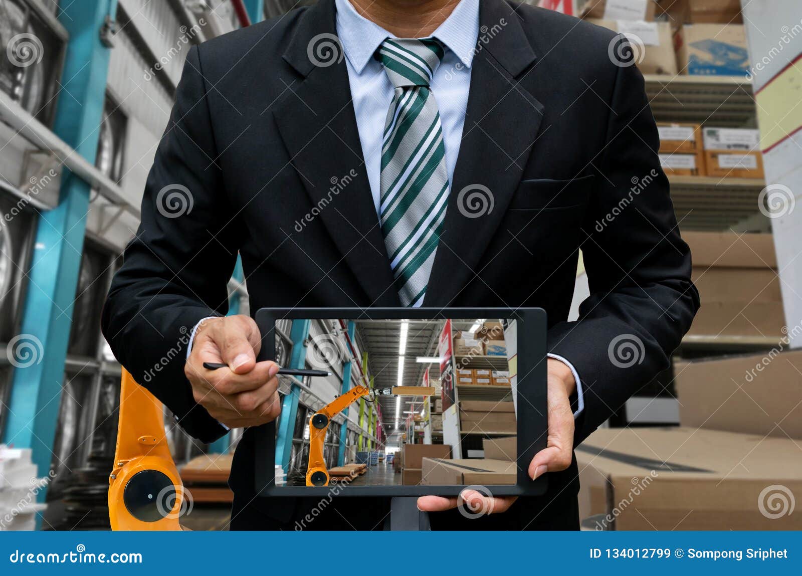 Mechanical Engineering Robotics Control in Stock Stock Image - Image of ... Mechanical Engineering Robotics Control in Stock Stock Image - Image of ...