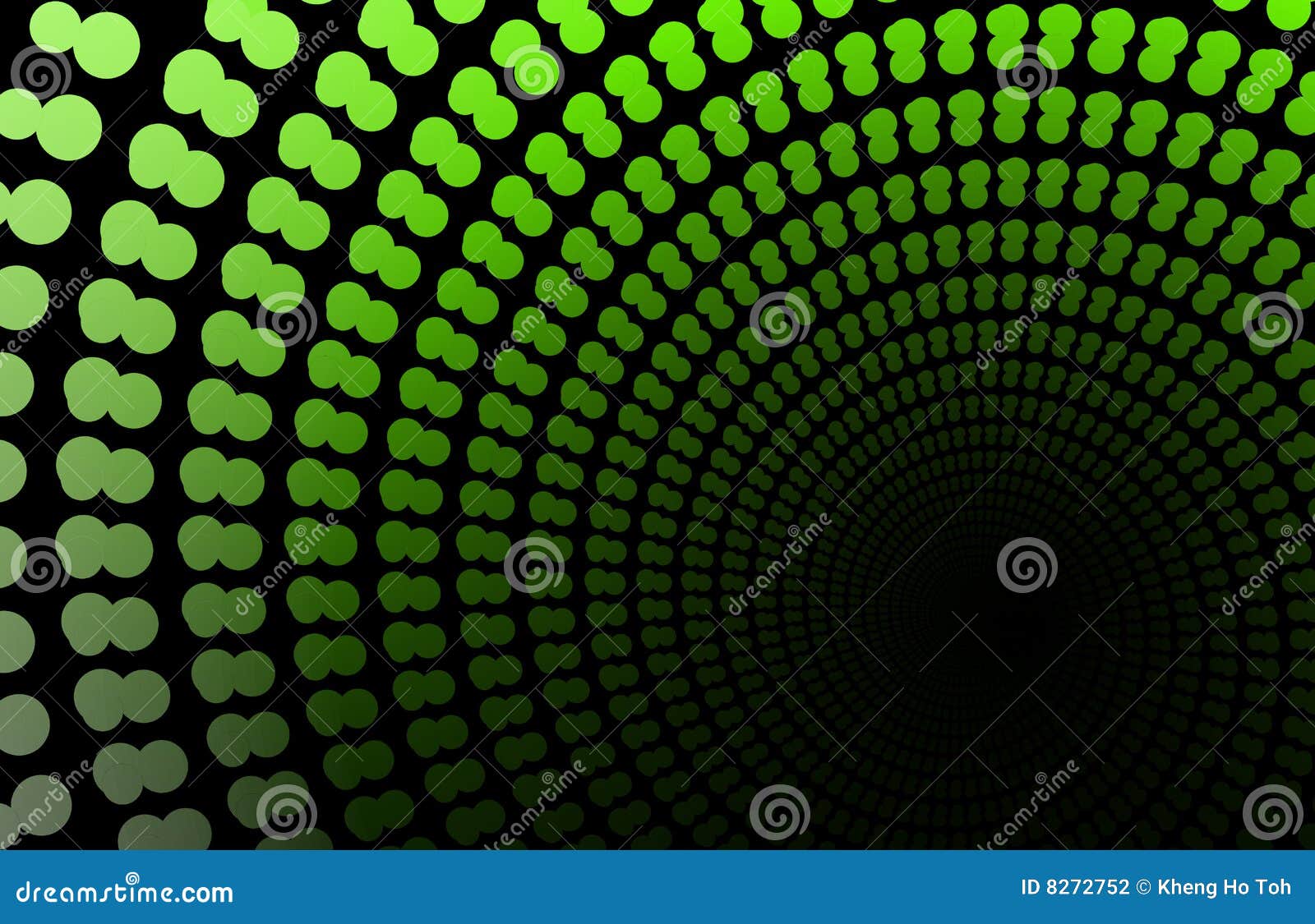 Mechanical Engineering Science Abstract Stock Illustration ... Mechanical Engineering Science Abstract Stock Illustration ...