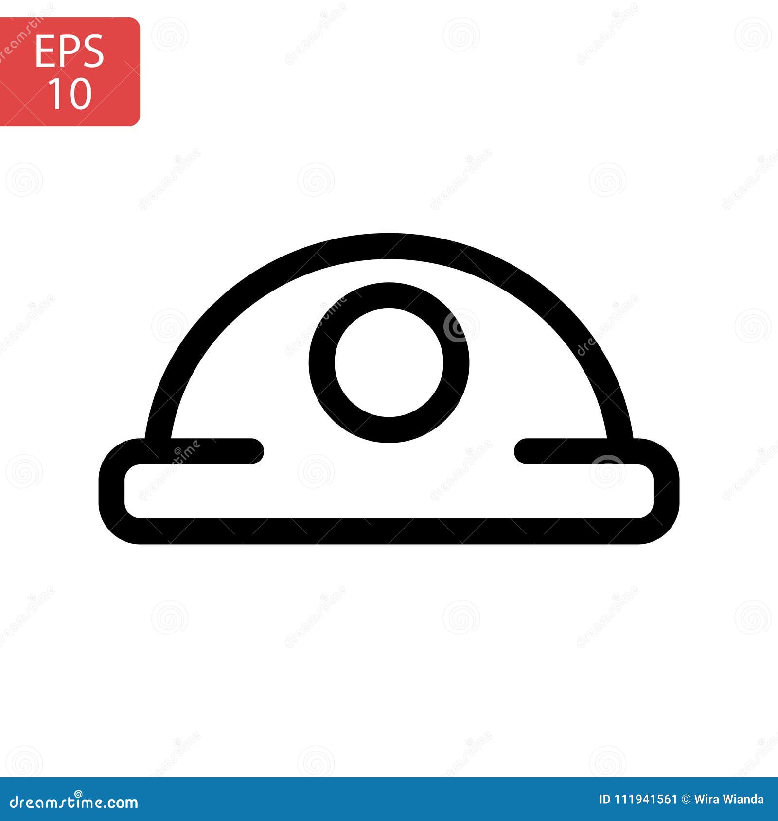 Mechanical Factory Engineering Vector Line Icons Stock Vector ...