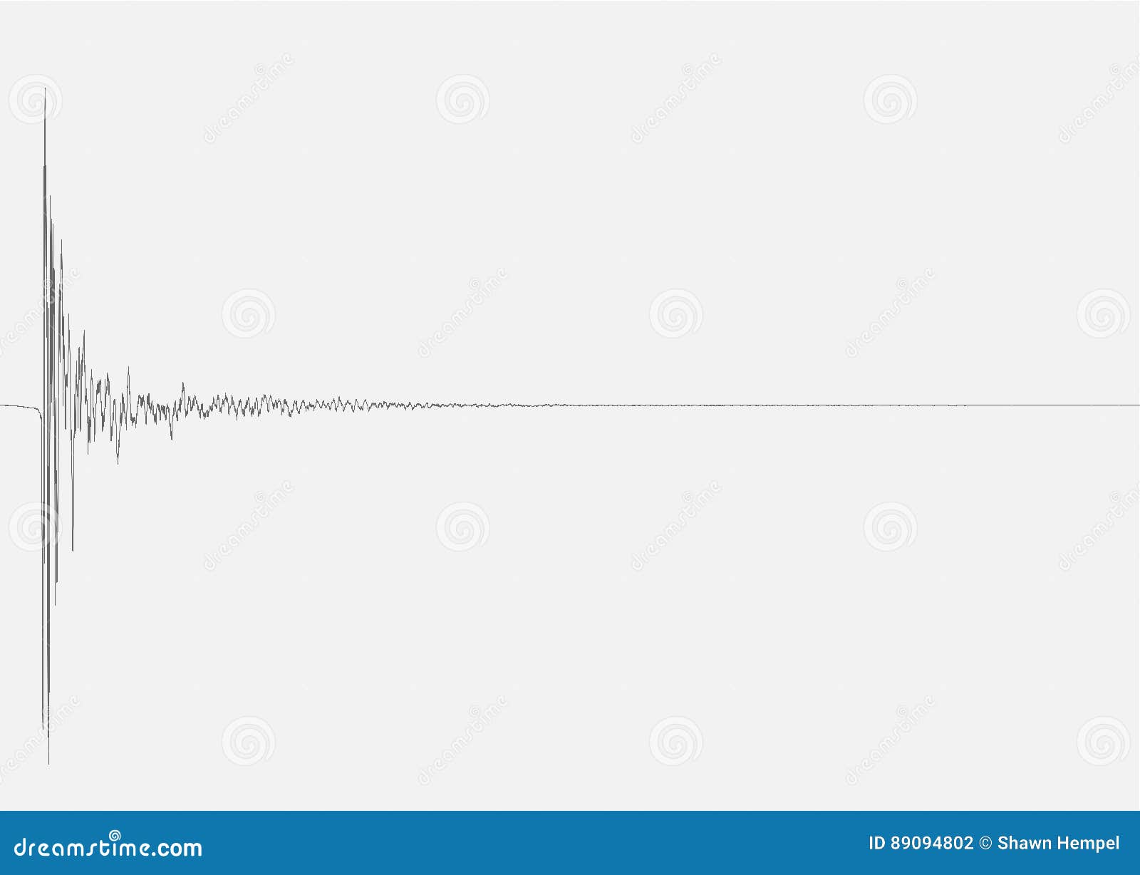 Mechanical handle snap stock music. Audio of metal, open - 89094802
