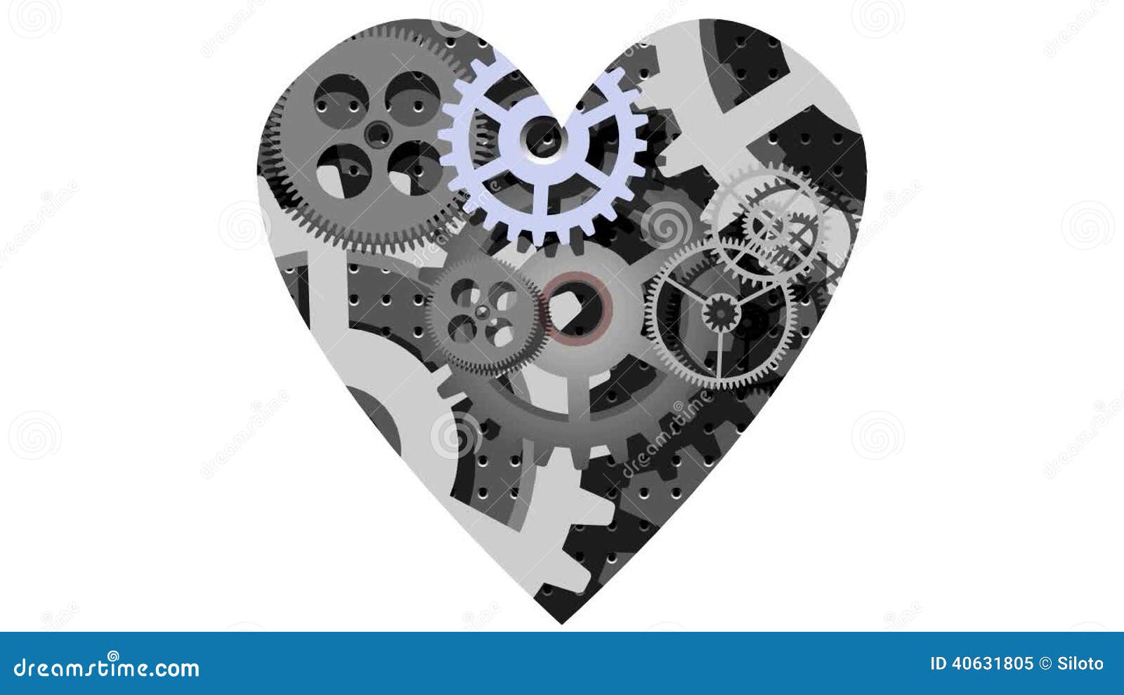 Insensible Cartoons, Illustrations & Vector Stock Images - 16 Pictures ...