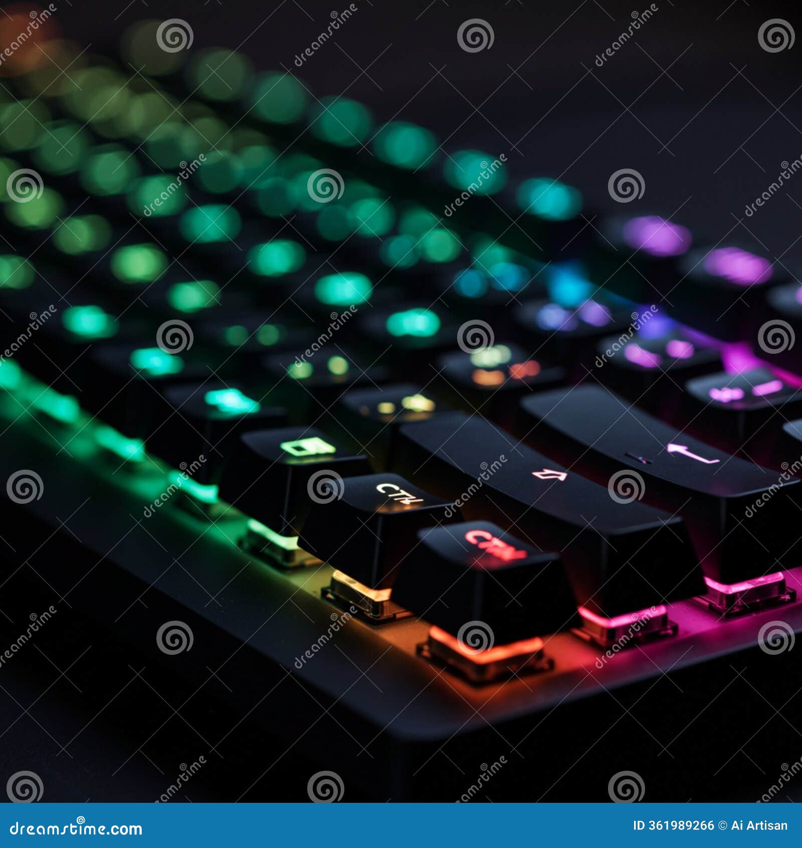 Keyboard Brightness Icon Vector Illustration | CartoonDealer.com #341334944