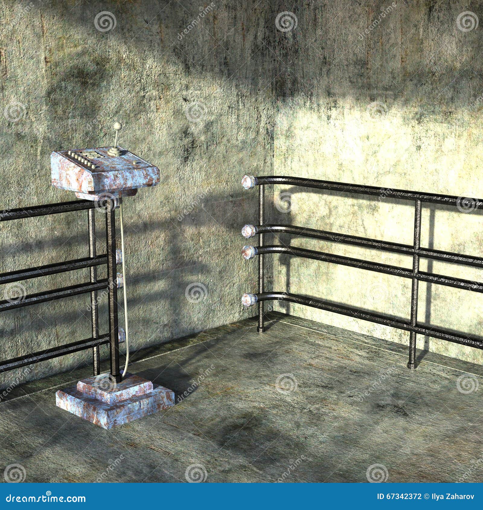 Use Mechanical Lift Symbol Sign,Vector Illustration, Isolated On White ...