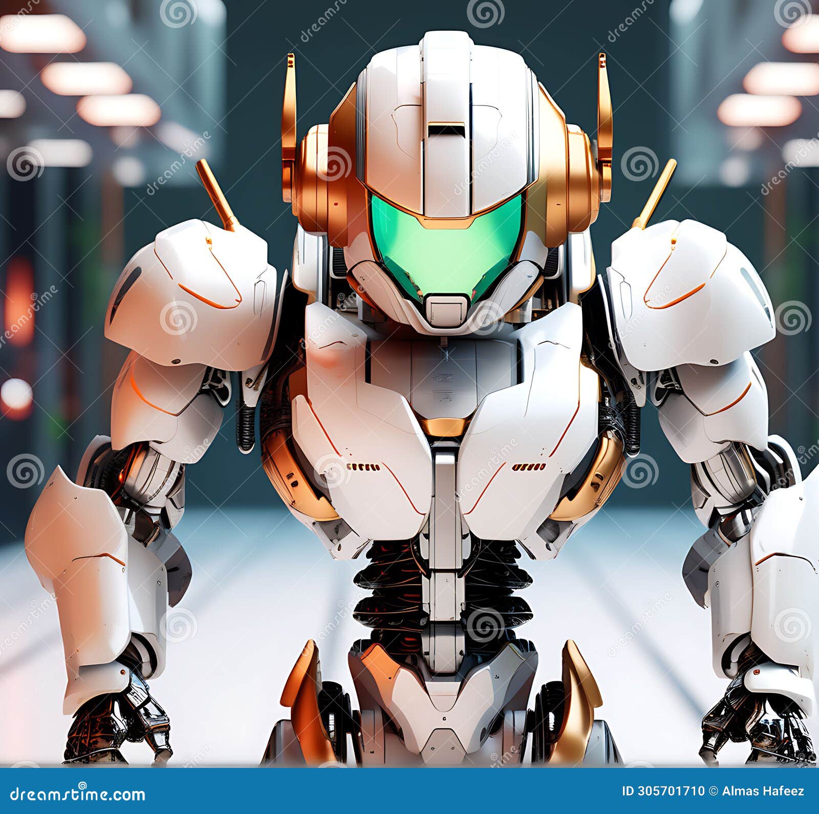 In A World Of Advanced Technology And Virtual Reality A Comic Book ...