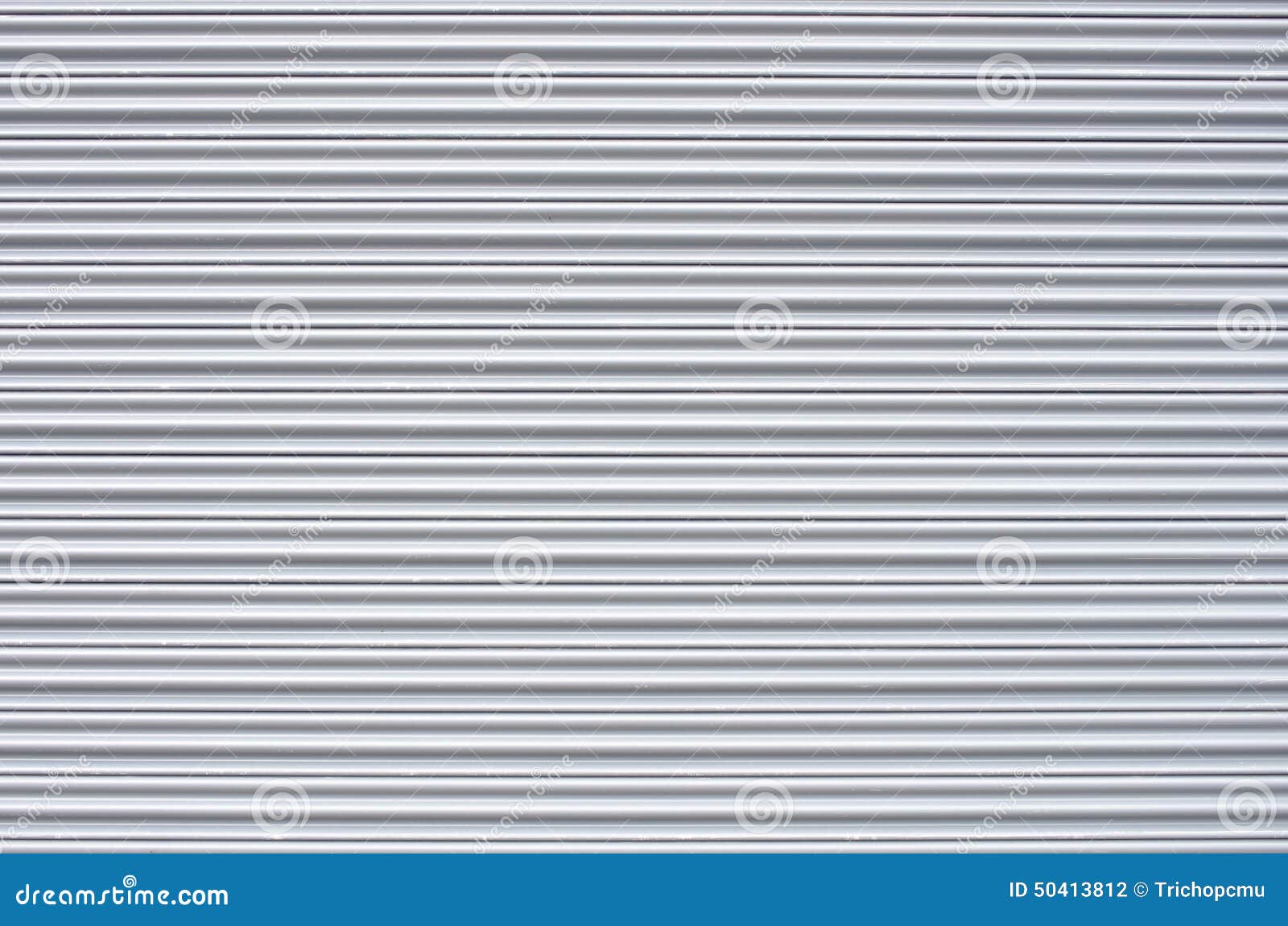 Metal Rolling Shutter Texture Background Stock Photo | CartoonDealer ...