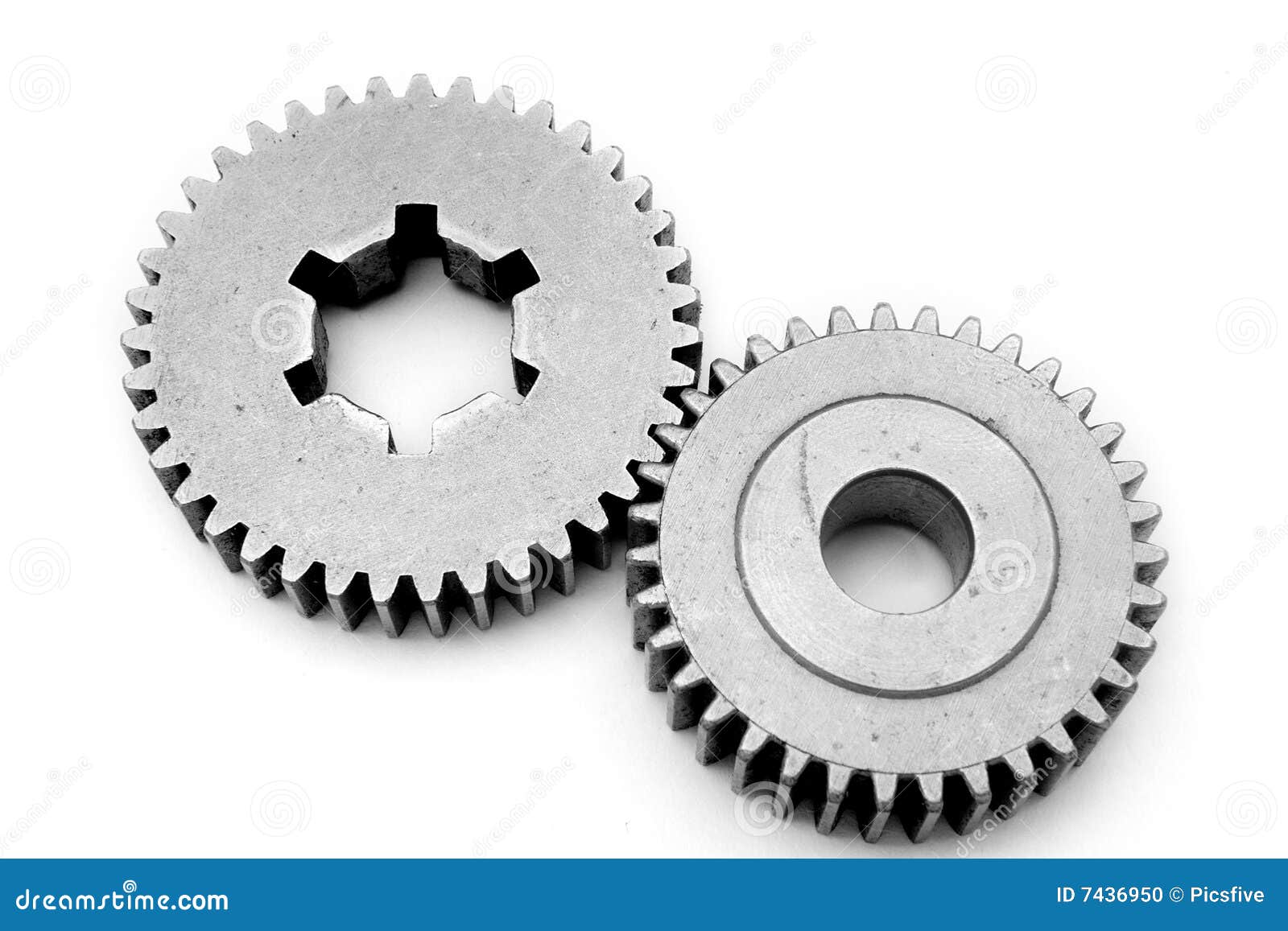 576 Mechanical Engineering Cutout Stock Photos - Free & Royalty-Free ...