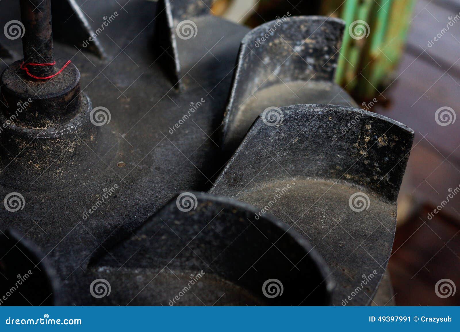 Mechanical parts stock image. Image of parts, detail - 49397991