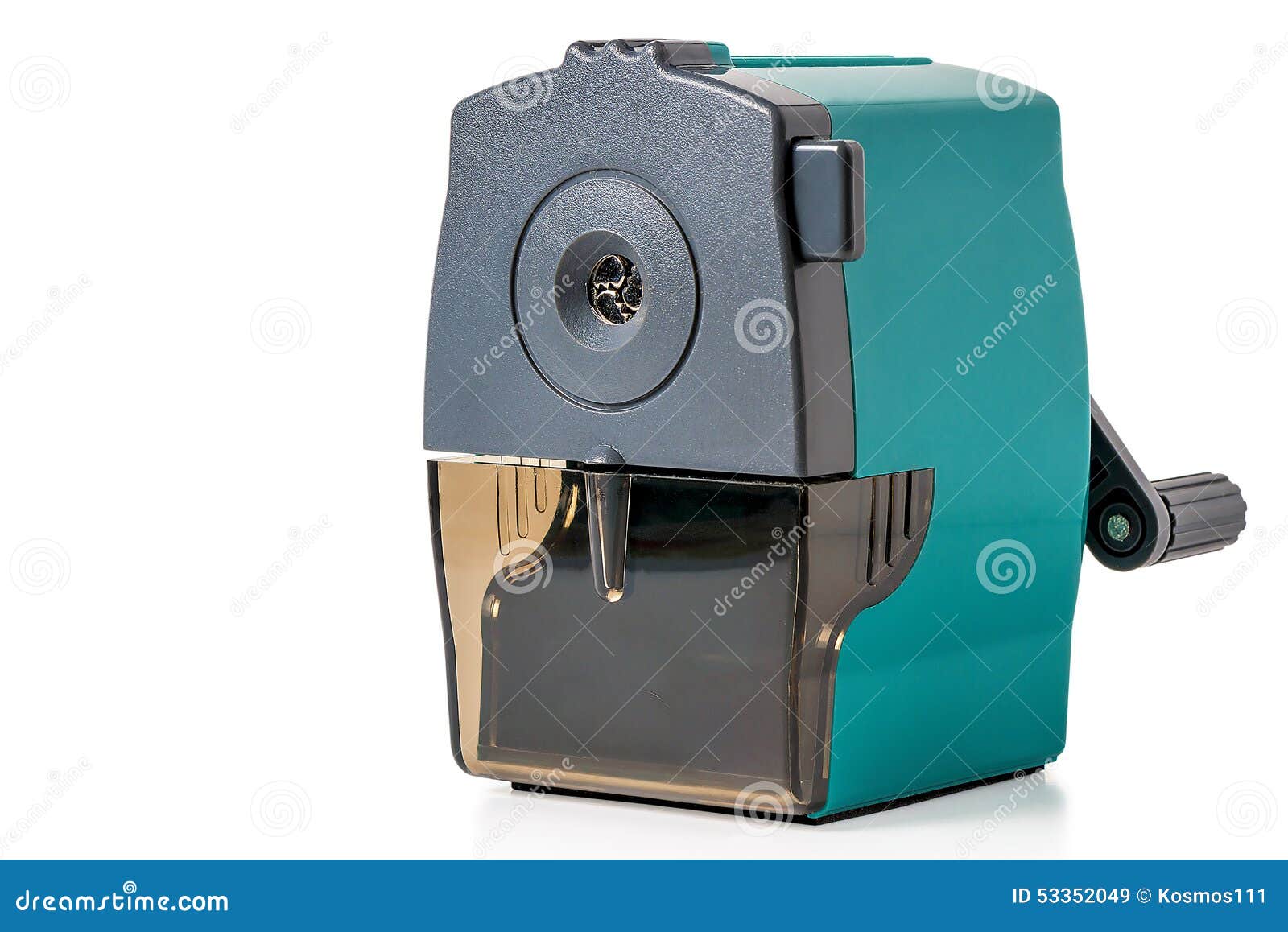 Mechanical Pencil Sharpeners Stock Photos - Free & Royalty-Free Stock ...