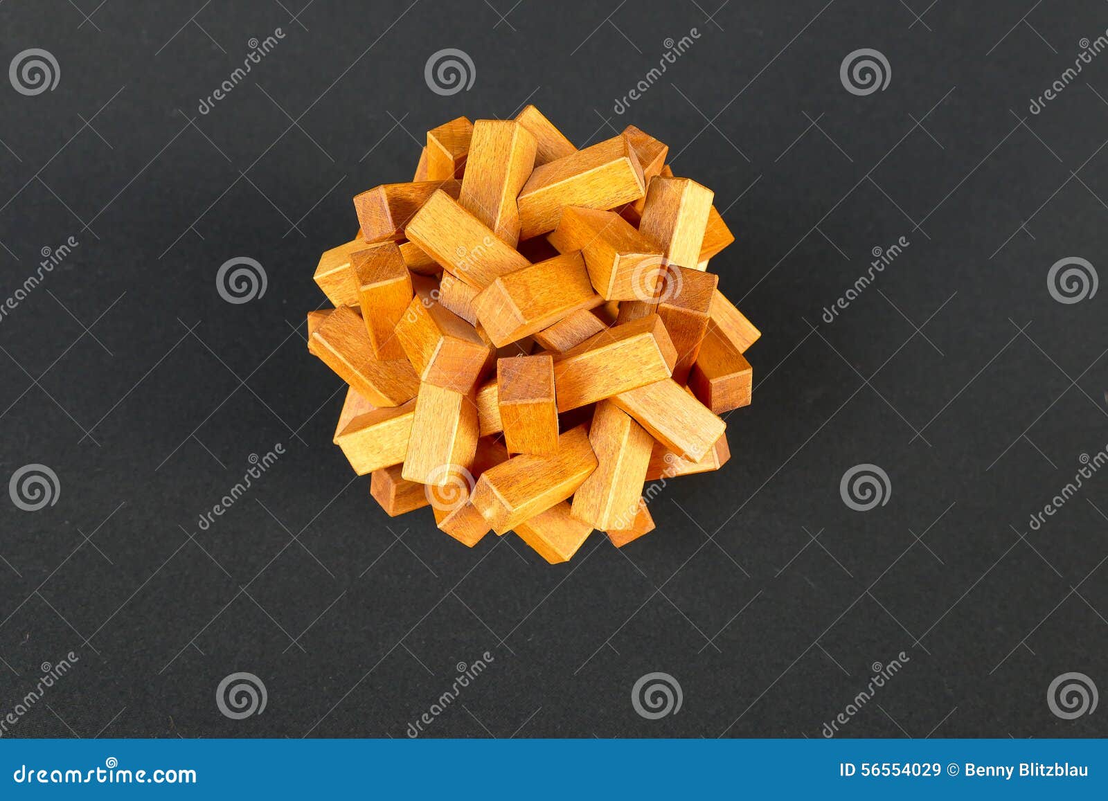 Three Dimensional Wooden Mechanical Puzzle Photos - Free & Royalty-Free ...