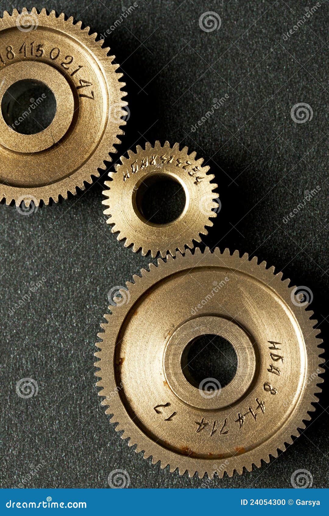 Mechanical ratchets stock photo. Image of moving, mechanism - 24054300
