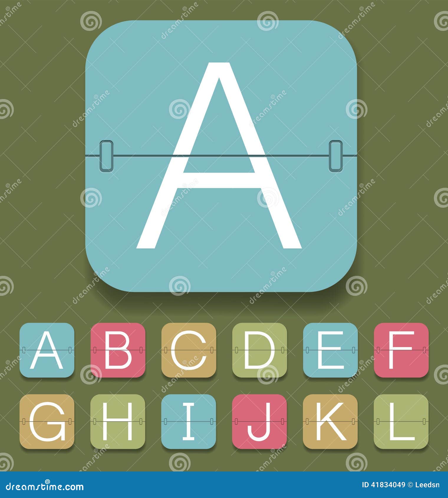 Mechanical Scoreboard Alphabet Stock Vector - Illustration of dashboard ... Mechanical Scoreboard Alphabet Stock Vector - Illustration of dashboard ...