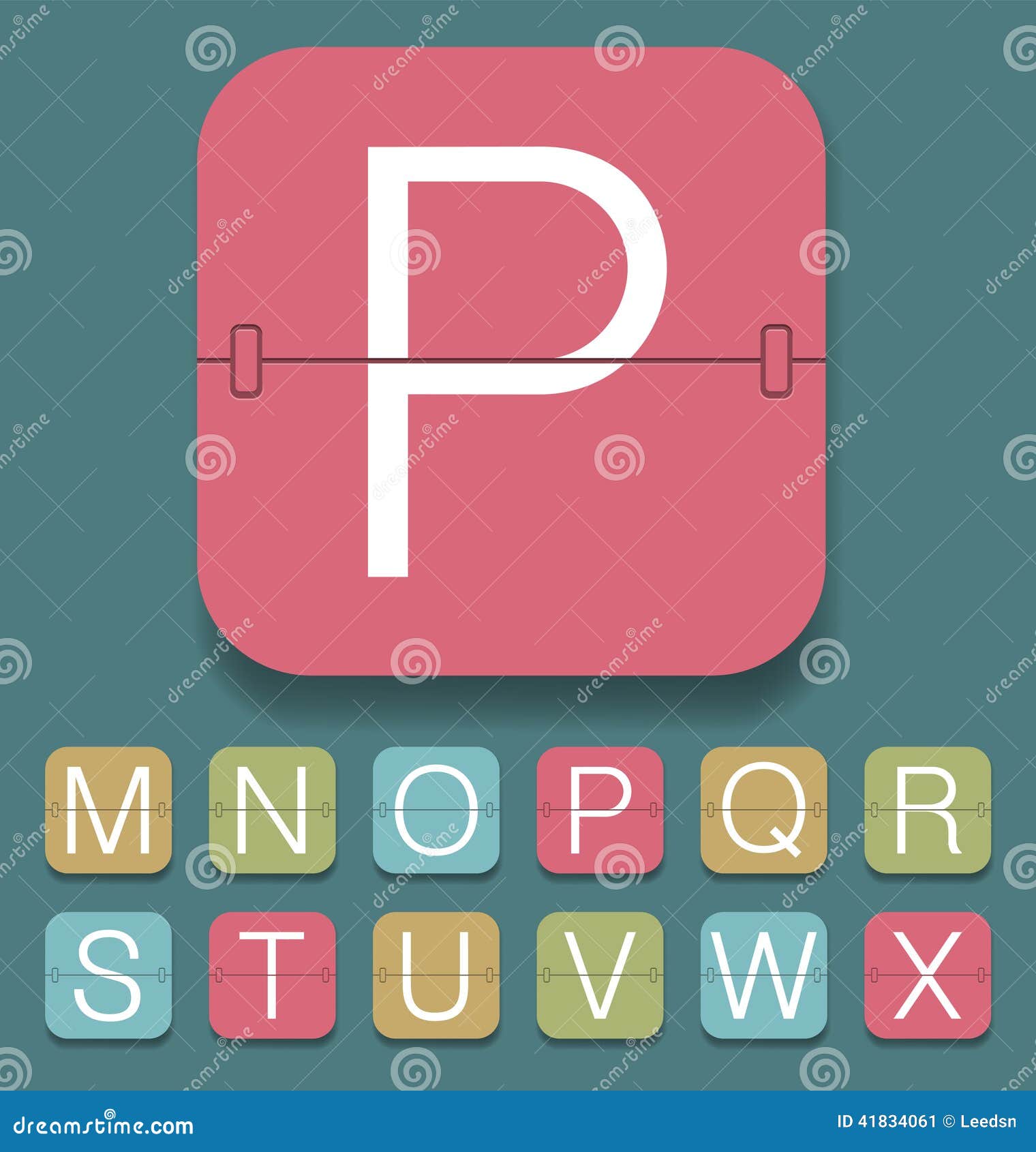 Mechanical Scoreboard Alphabet Stock Vector - Illustration of message ... Mechanical Scoreboard Alphabet Stock Vector - Illustration of message ...