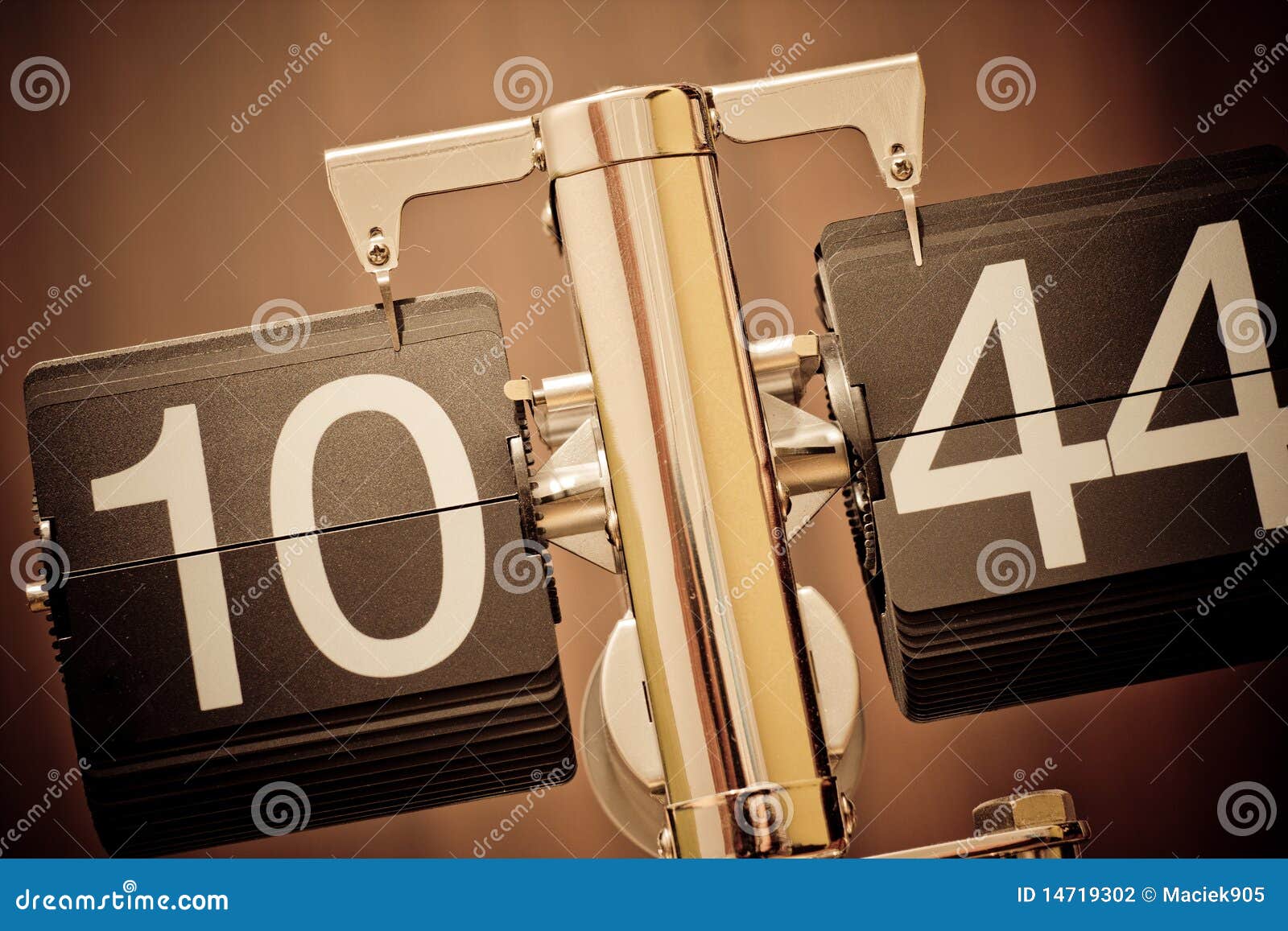 2,690 Clock Dramatic Stock Photos - Free & Royalty-Free Stock Photos ...