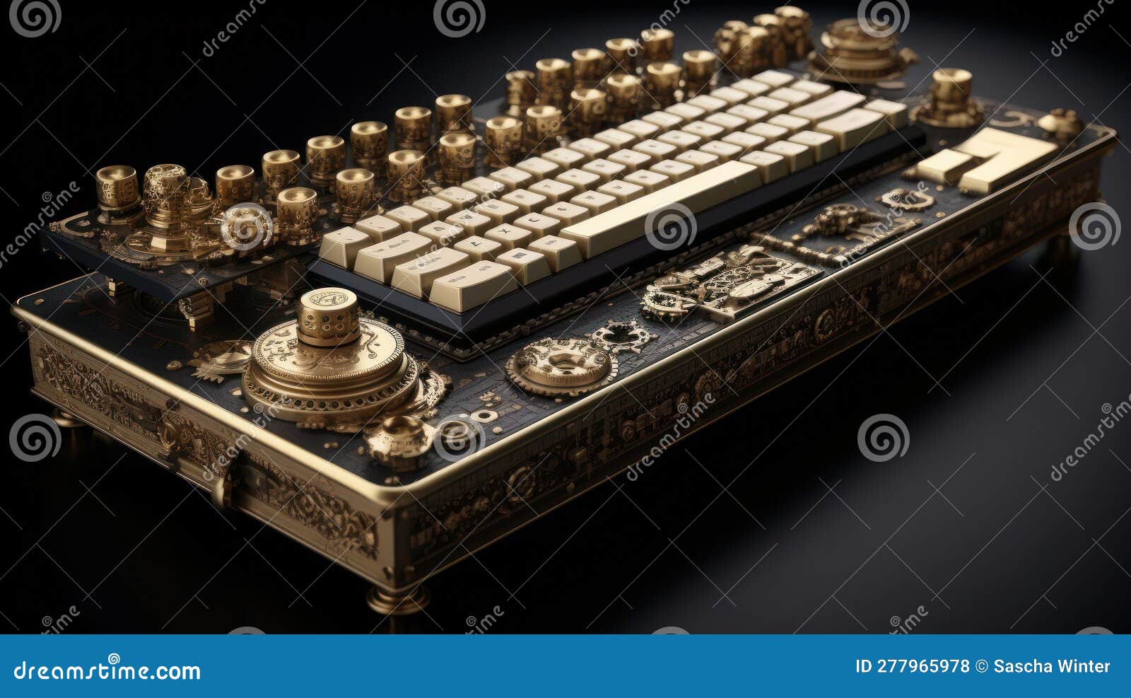 Mesmerizing Realm Where A Taxi Driver Anime Girl Transports Lost Souls ...