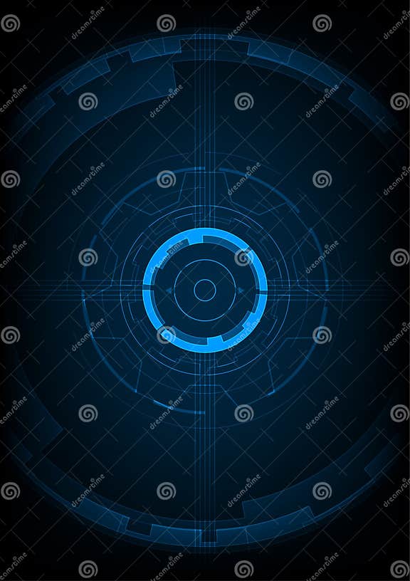 Mechanical Technology Automation. Abstract Background Digital ...