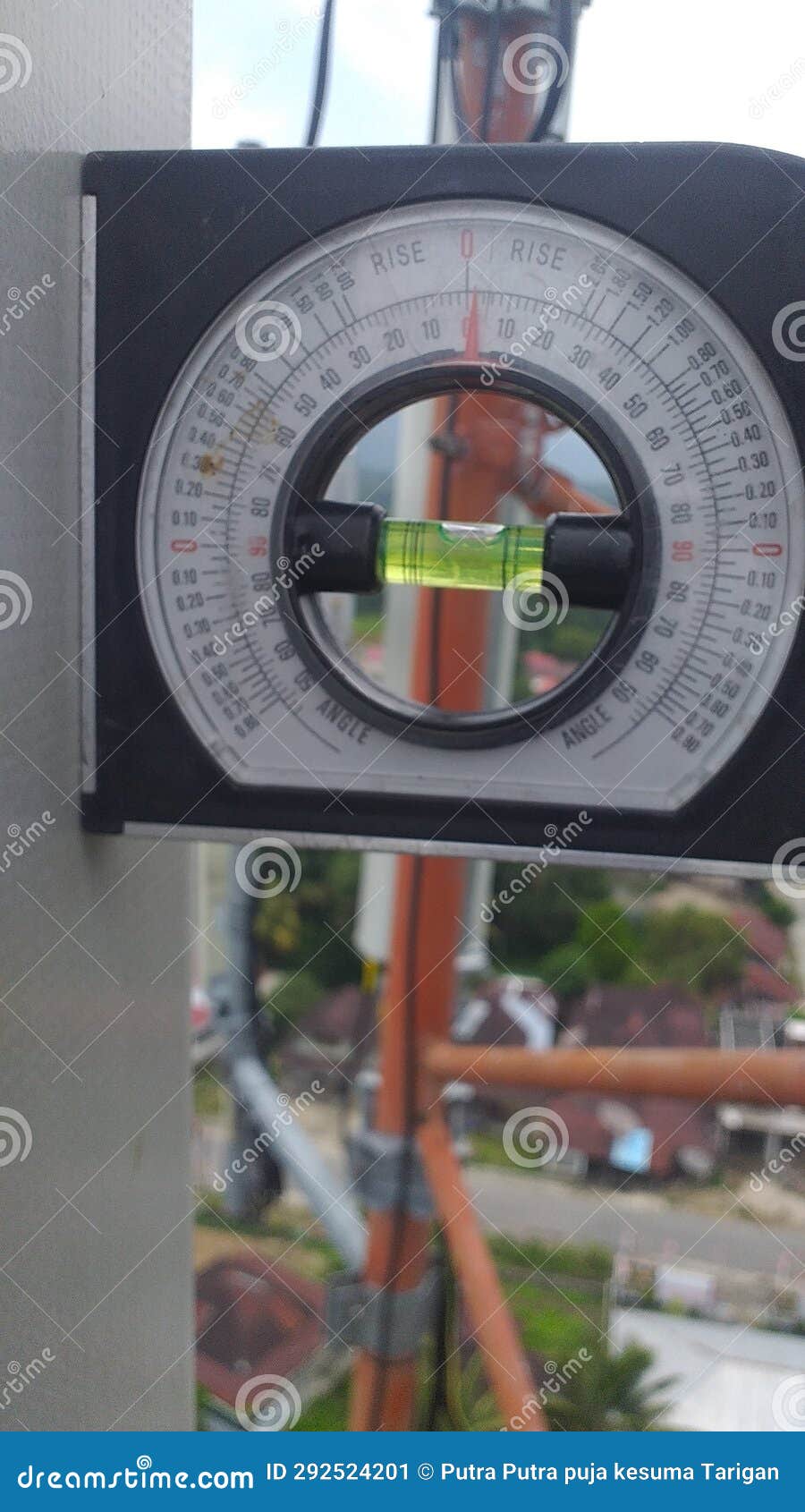 Angelmeter Stock Photos - Free & Royalty-Free Stock Photos from Dreamstime