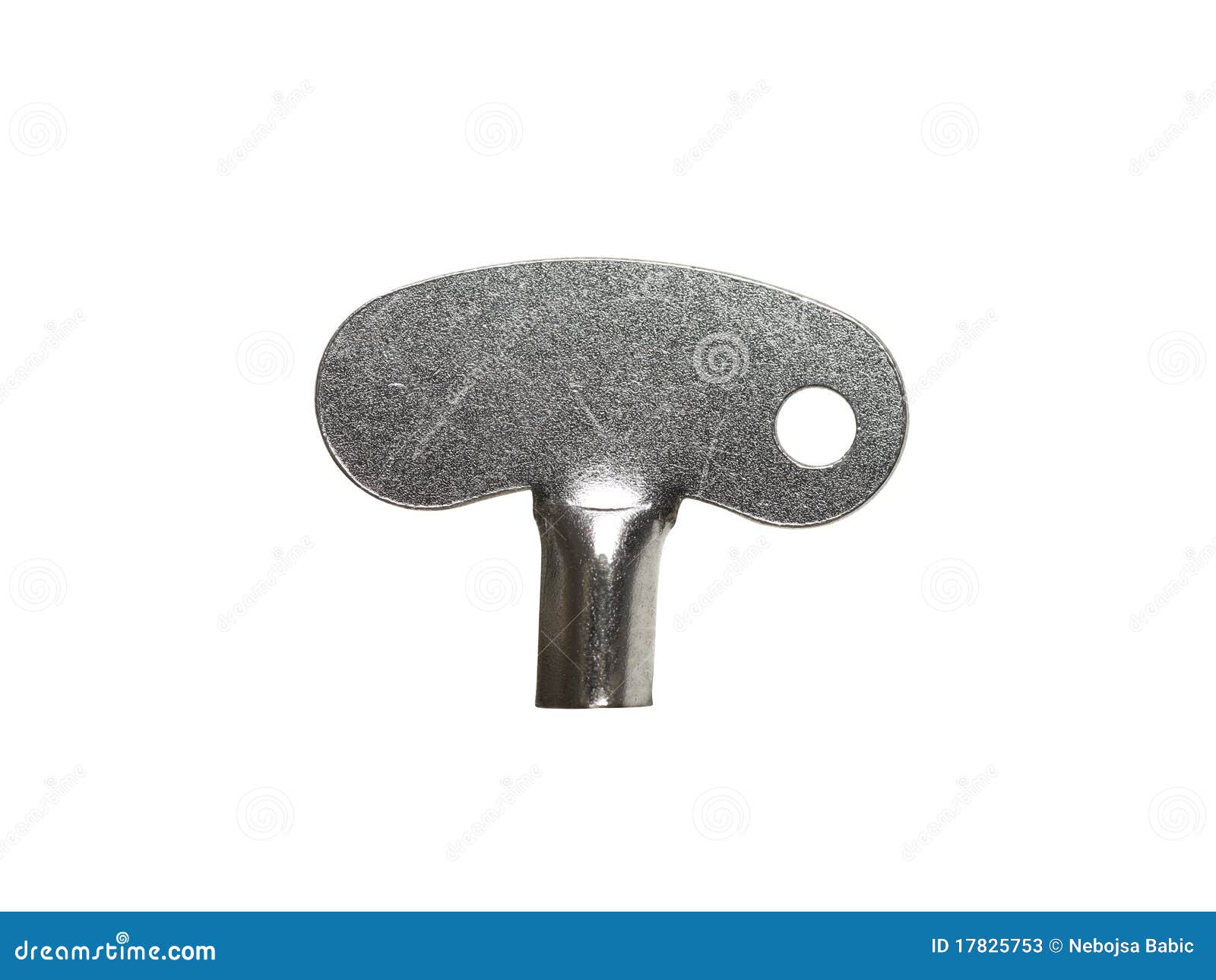 Mechanical toy wind up key stock image. Image of mechanism - 17825753