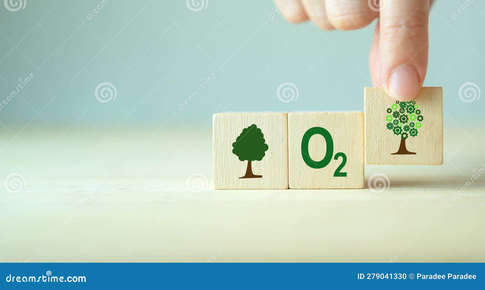 Mechanical Trees for Capturing Carbon Dioxide, Carbon Sequestration ...