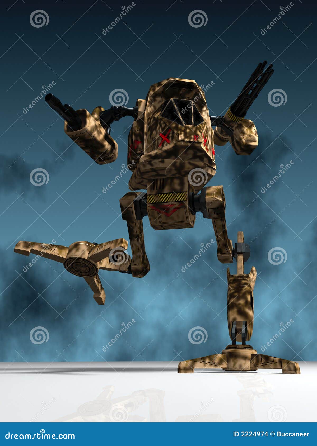 Mechanical Cartoons, Illustrations & Vector Stock Images - 473680 ...