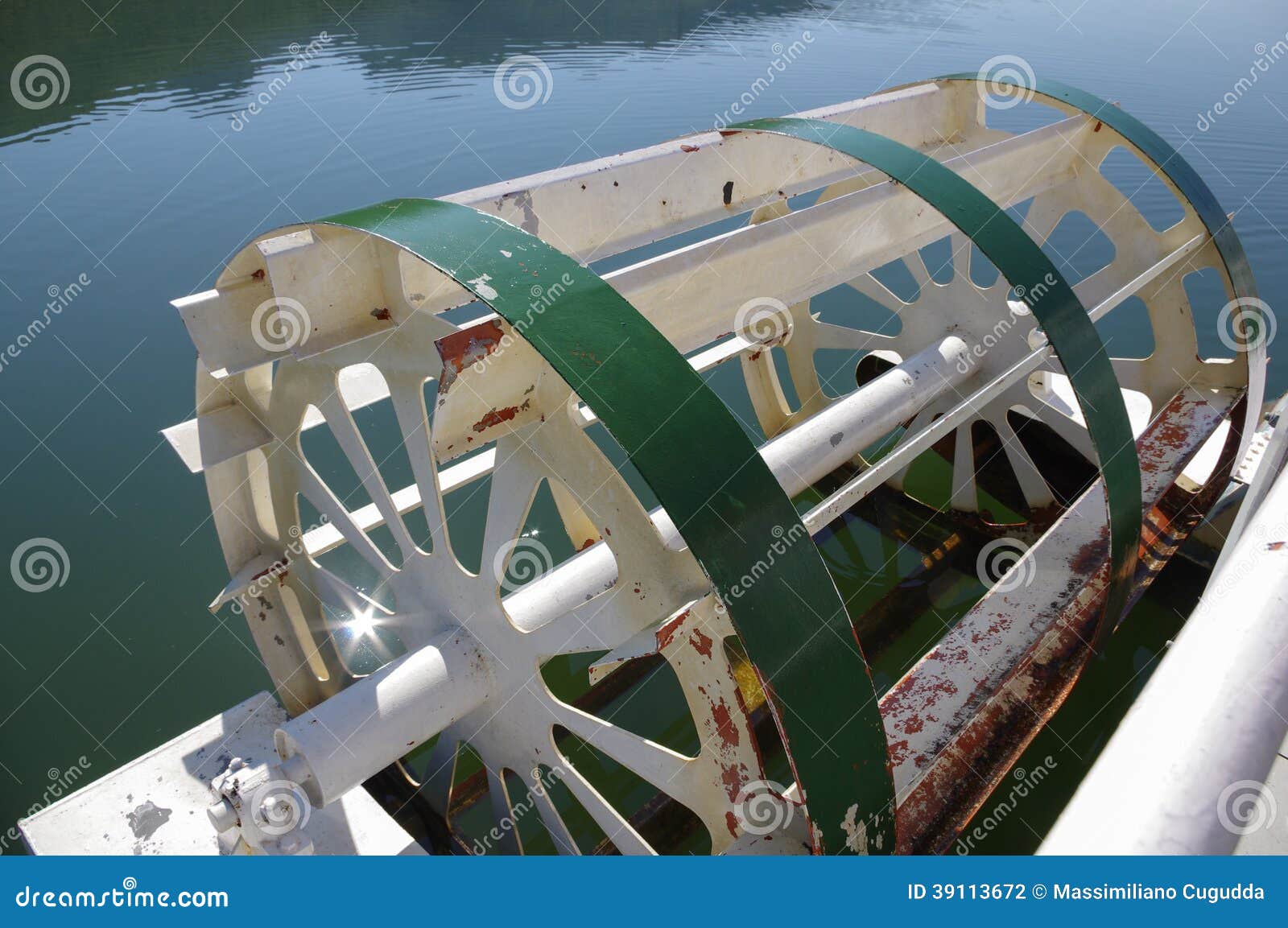 Mechanical wheel stock photo. Image of industry, wheel - 39113672