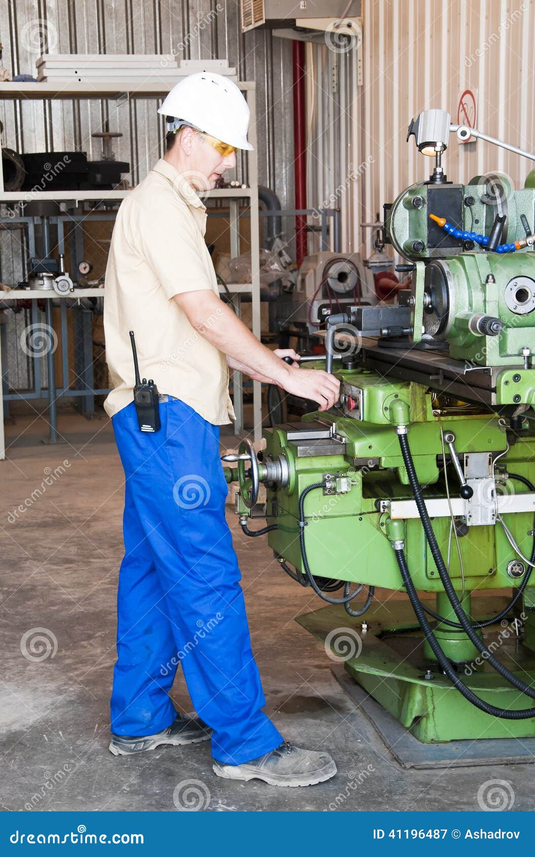 28,333 Mechanical Work Industrial Factory Photos - Free & Royalty-Free ...