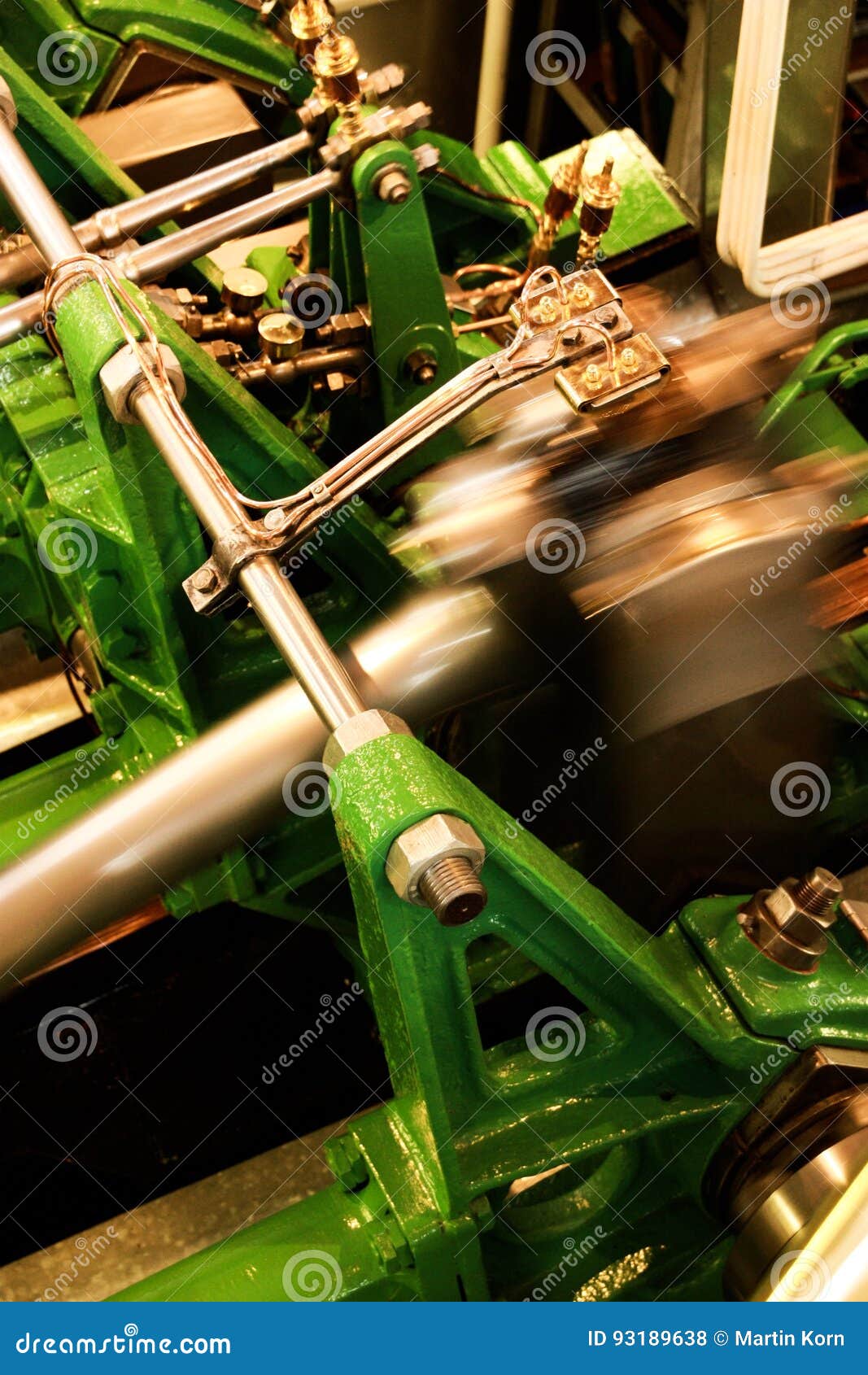 Mechanics in action stock photo. Image of power, movement - 93189638