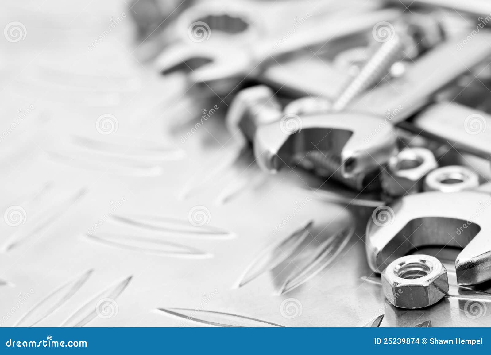 Mechanics background stock photo. Image of manufacturing - 25239874