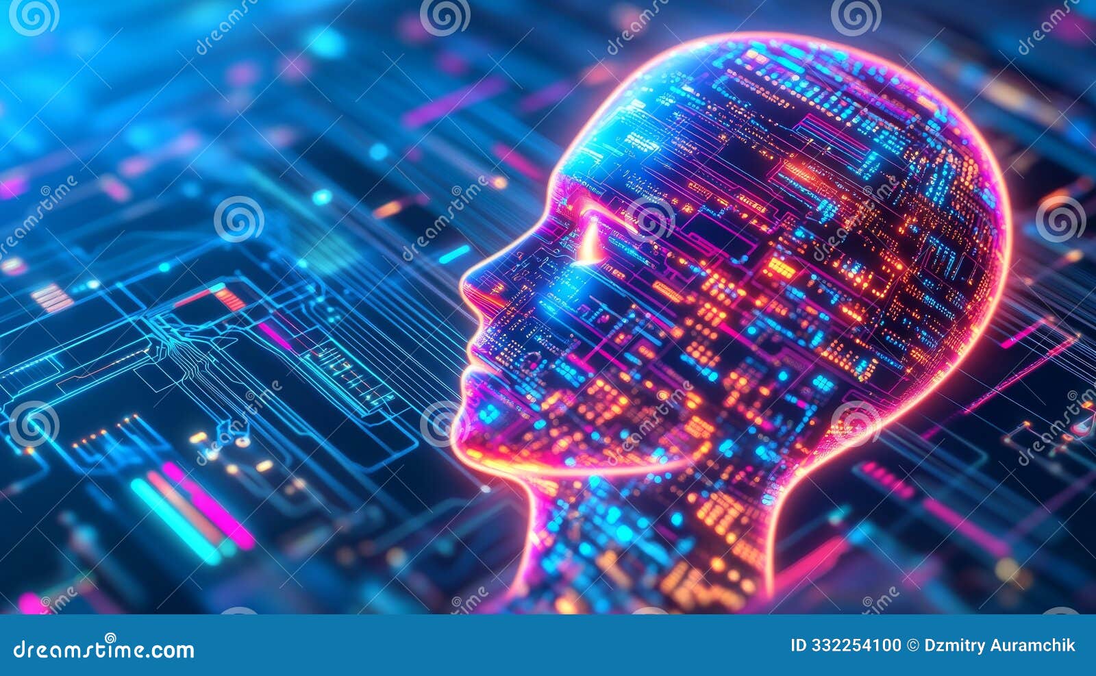 Mechanics of Machine Learning Process, Stock, Machine Learning and Deep ... Mechanics of Machine Learning Process, Stock, Machine Learning and Deep ...