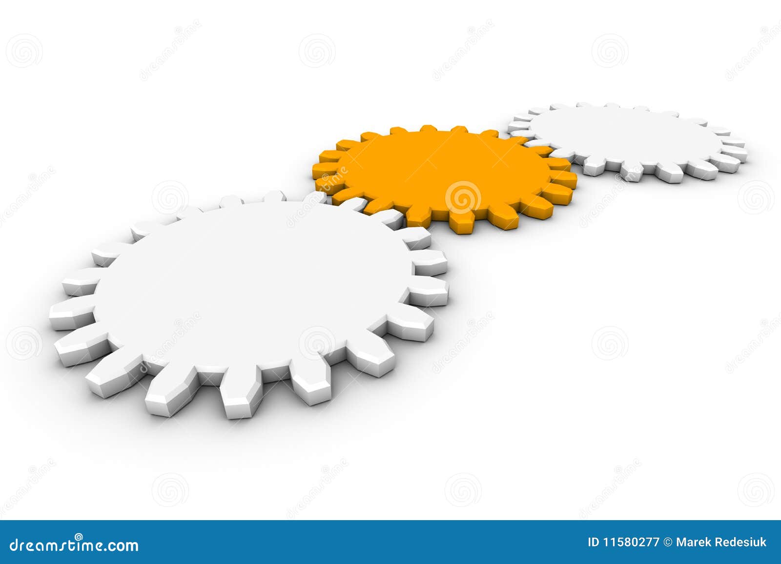 Mechanism stock illustration. Illustration of drive, program - 11580277