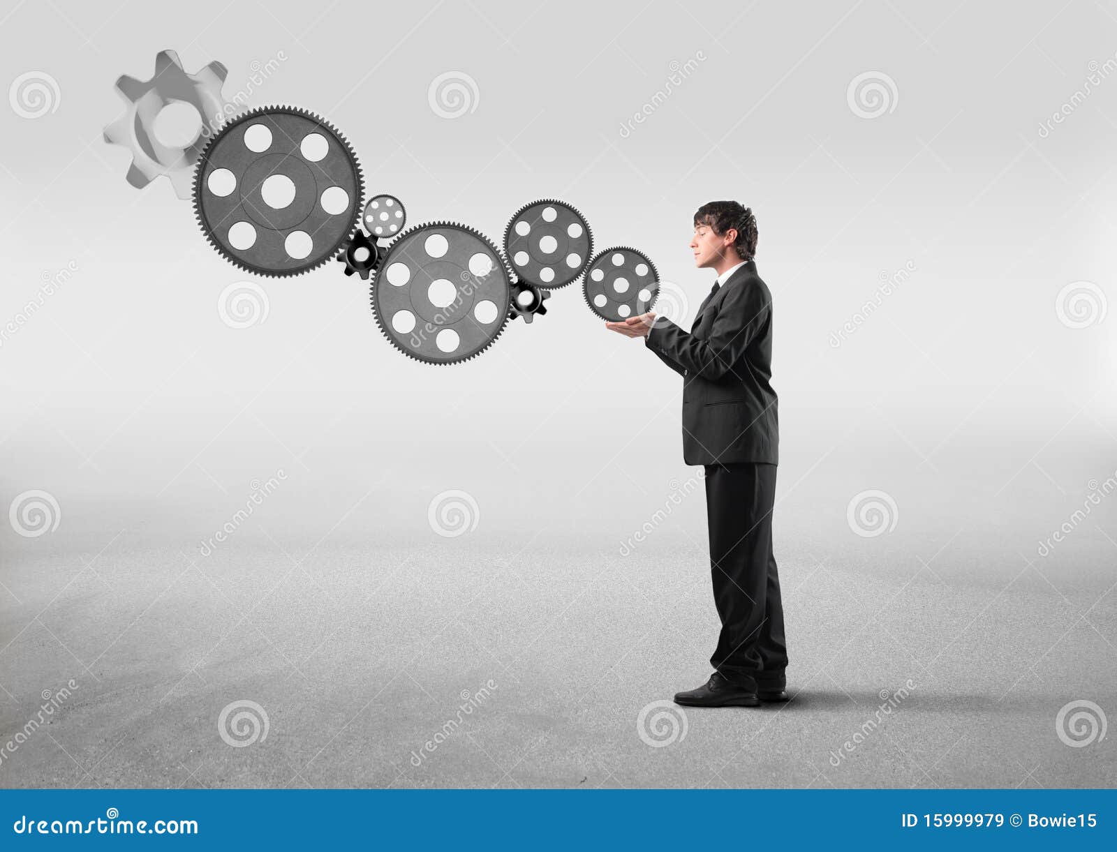 Implemeting Stock Photos - Free & Royalty-Free Stock Photos from Dreamstime