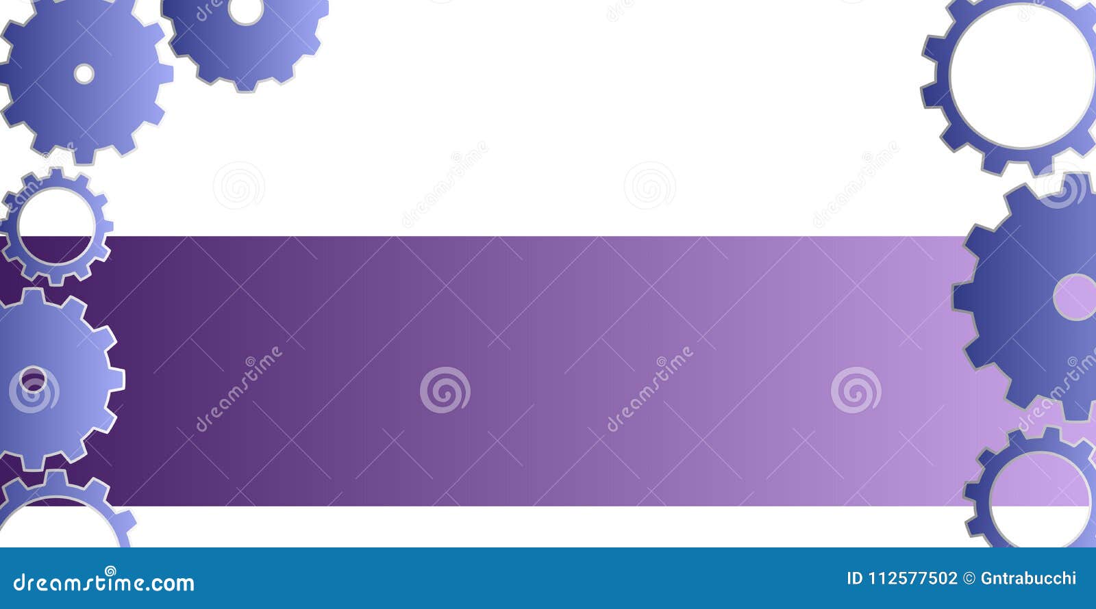 Mechanism backdrop stock illustration. Illustration of teamwork - 112577502