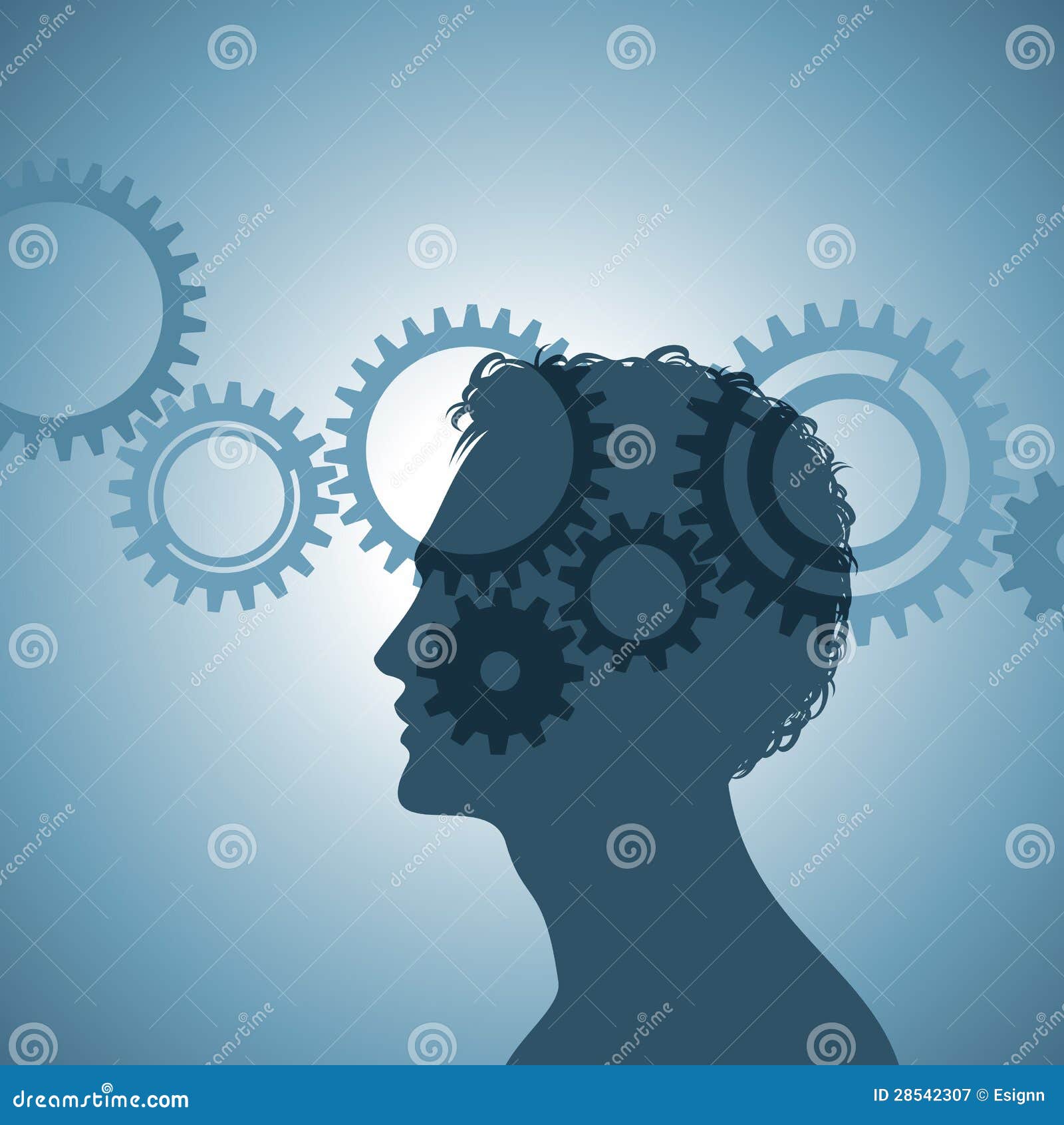 Incentive - Human Hands Holding Black Silhouette Word Stock Photo ...