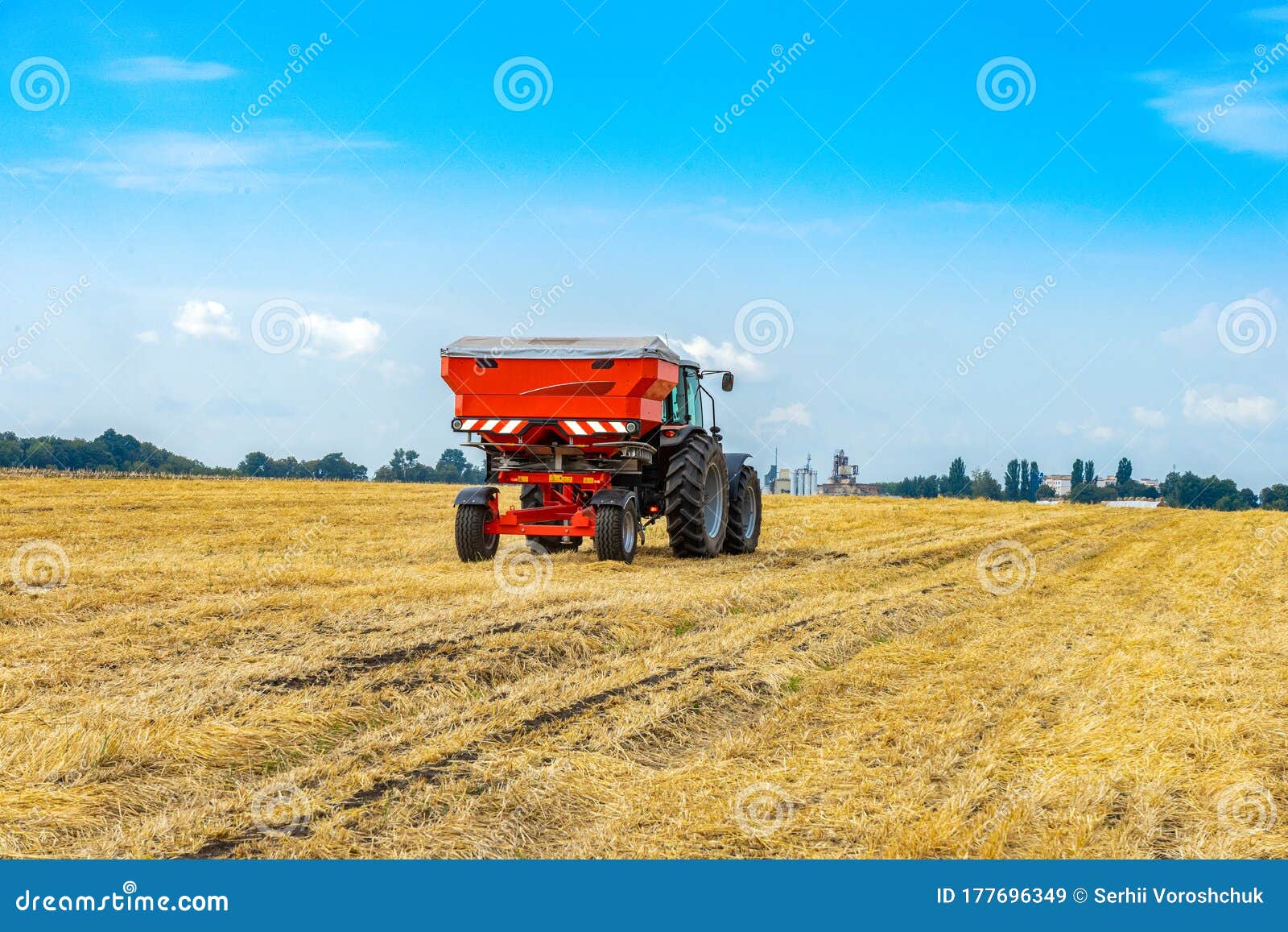 1,292 Tractor Application Stock Photos - Free & Royalty-Free Stock ...