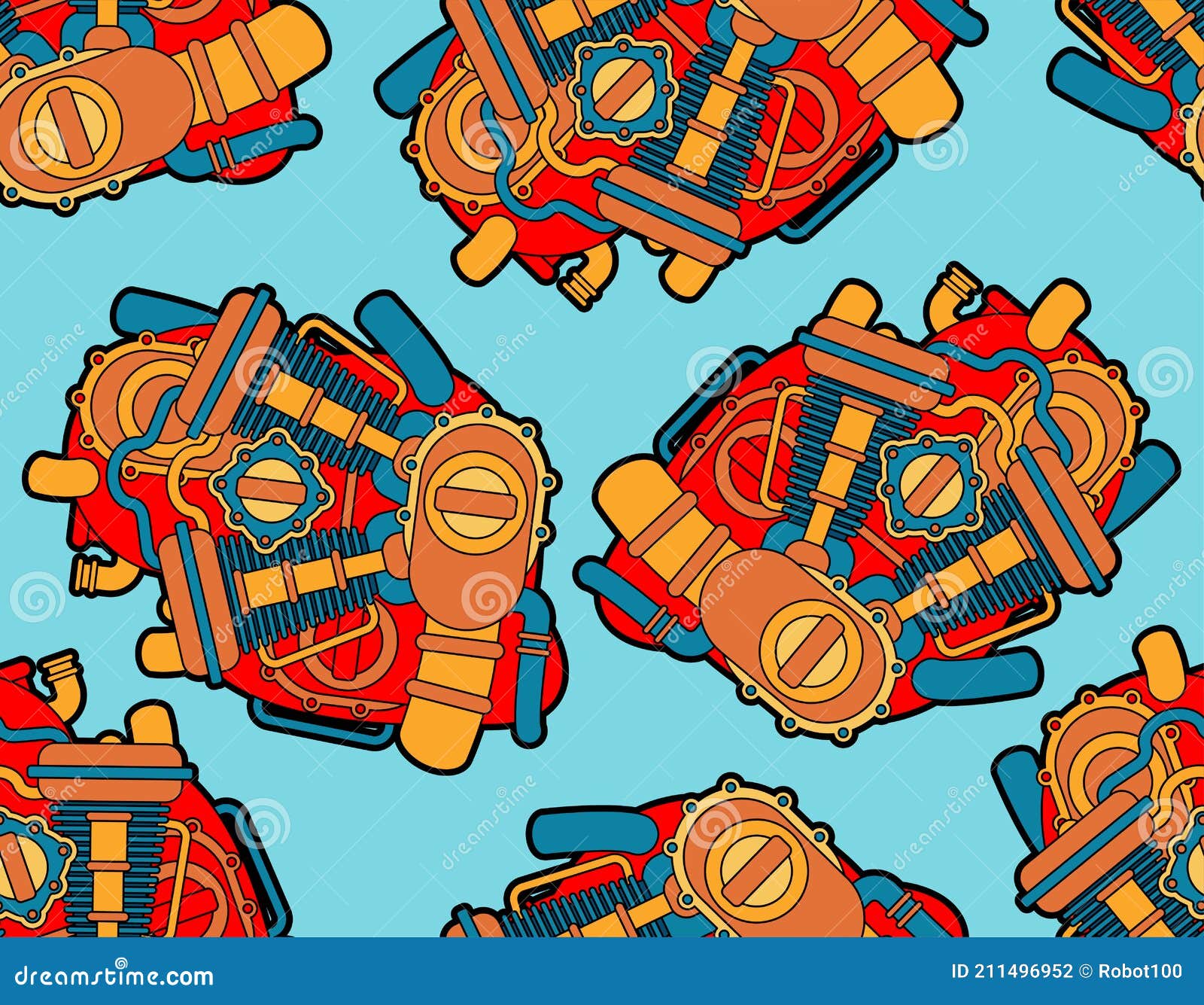 Motor Texture Stock Illustrations – 6,969 Motor Texture Stock ...